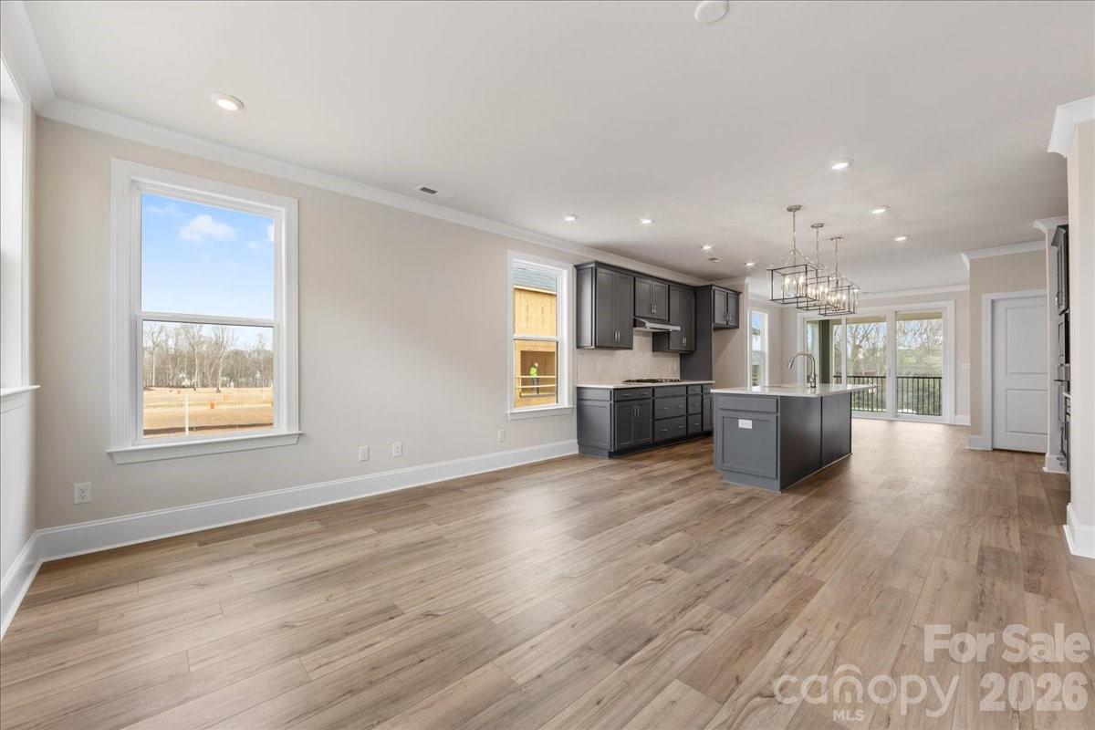Photo 15 of 8038 Thimbleweed Circle, Charlotte, NC