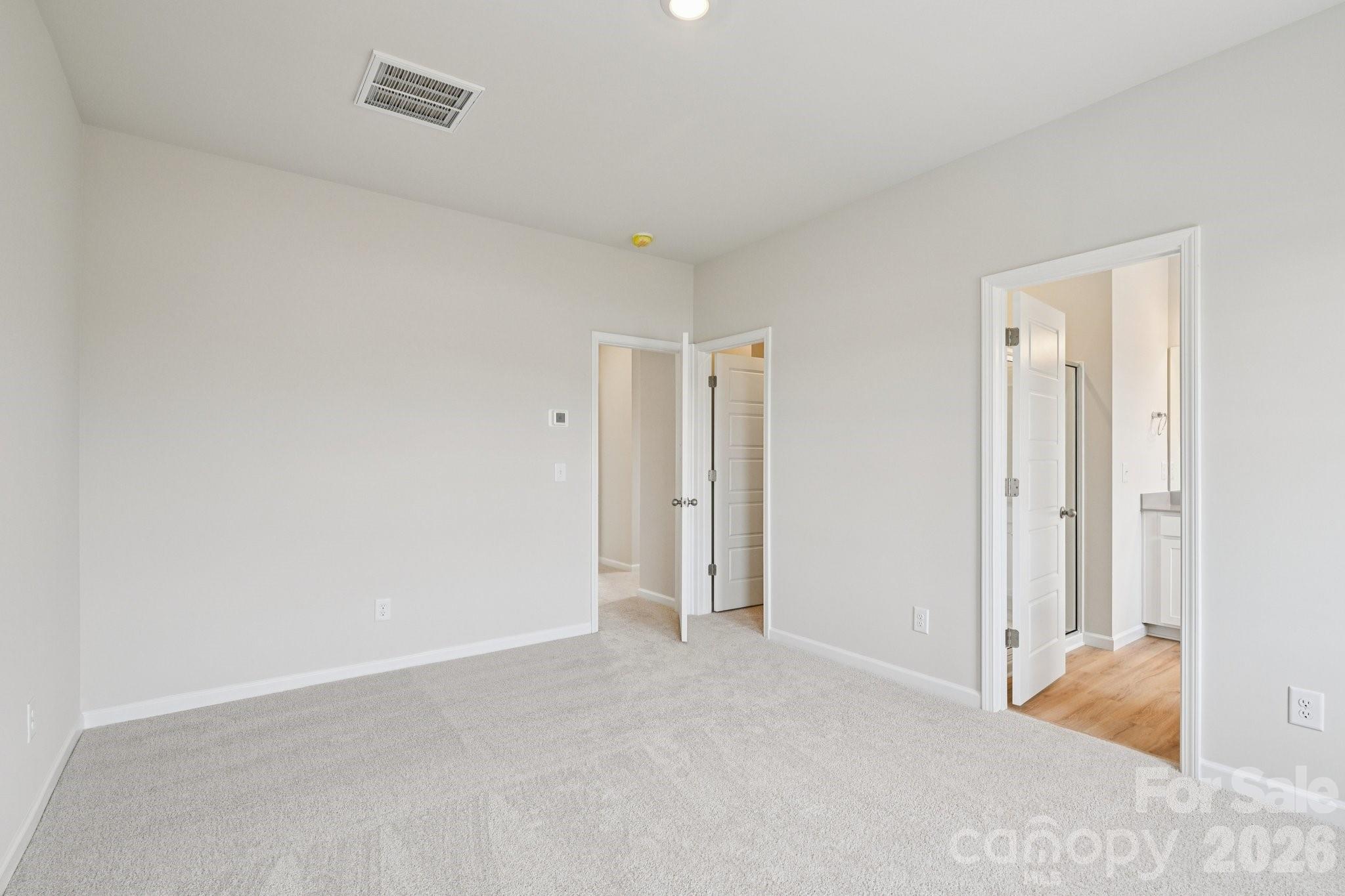 201 Vanguard Lane13, Cramerton, NC - photo 26 of 42