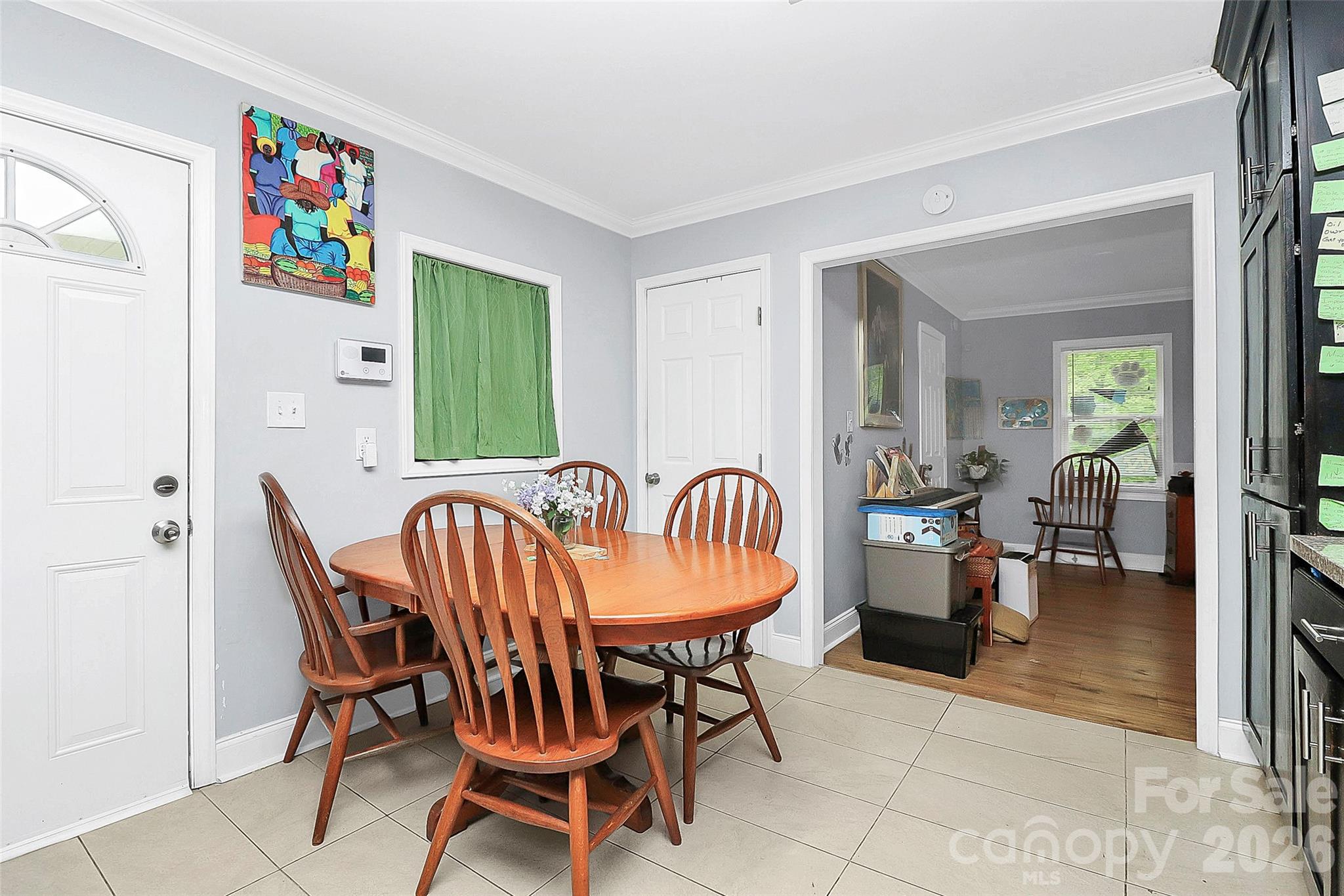 Photo 23 of 8301 Washington Boulevard, Charlotte, NC