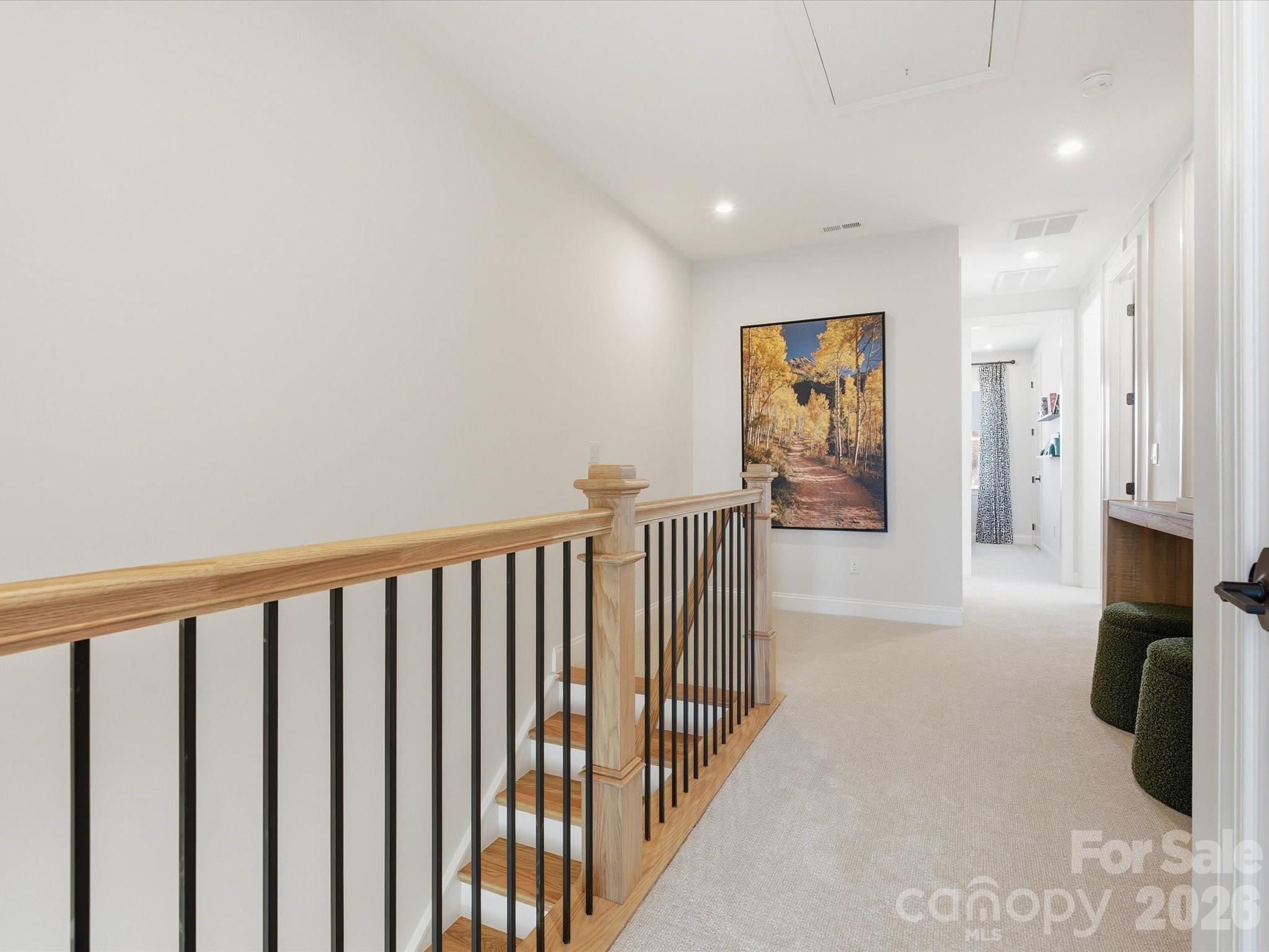 Photo 23 of 6005 Yellow Buckeye Drive, Charlotte, NC
