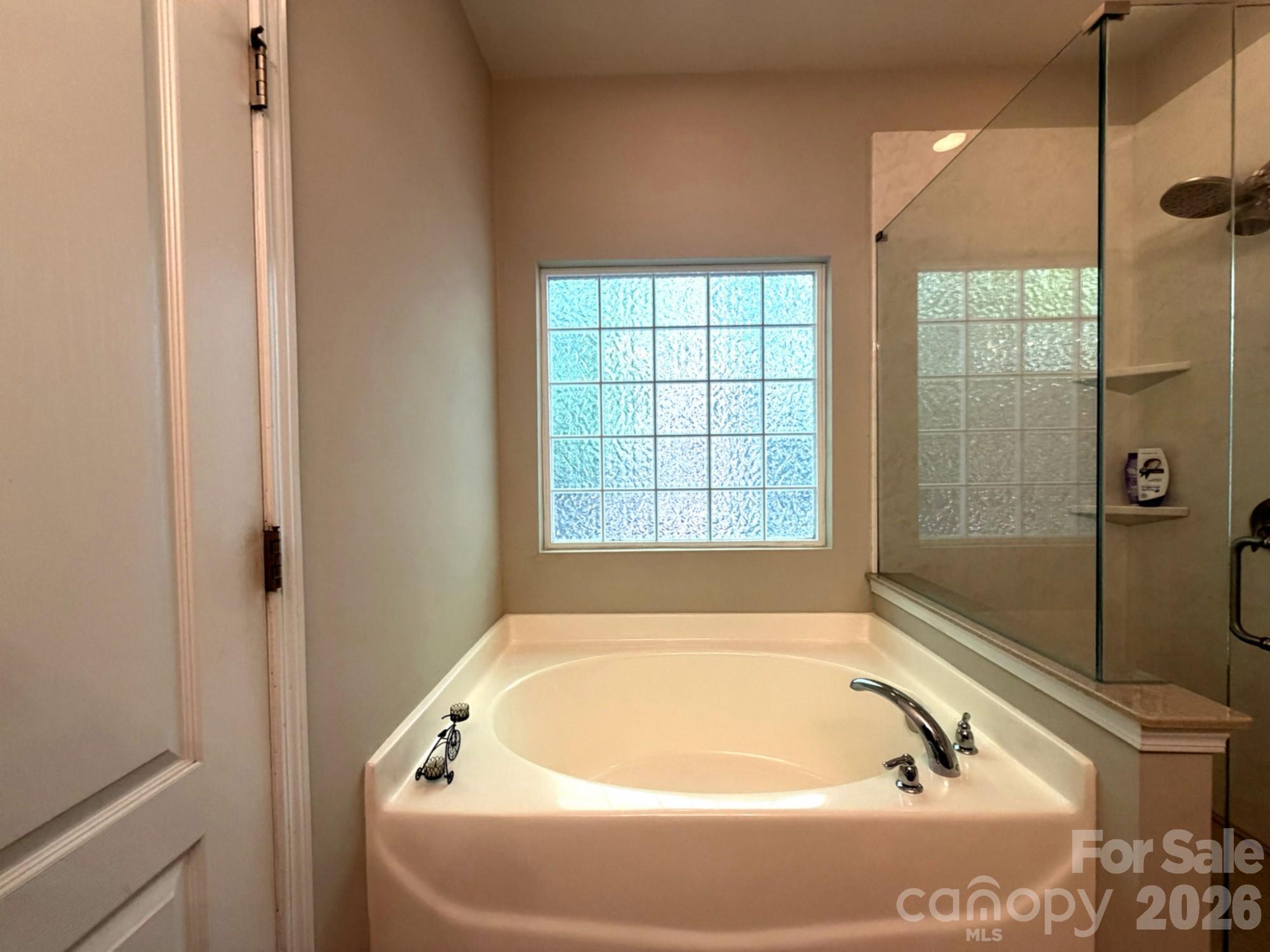 Photo 25 of 1919 Corriente Court, Charlotte, NC