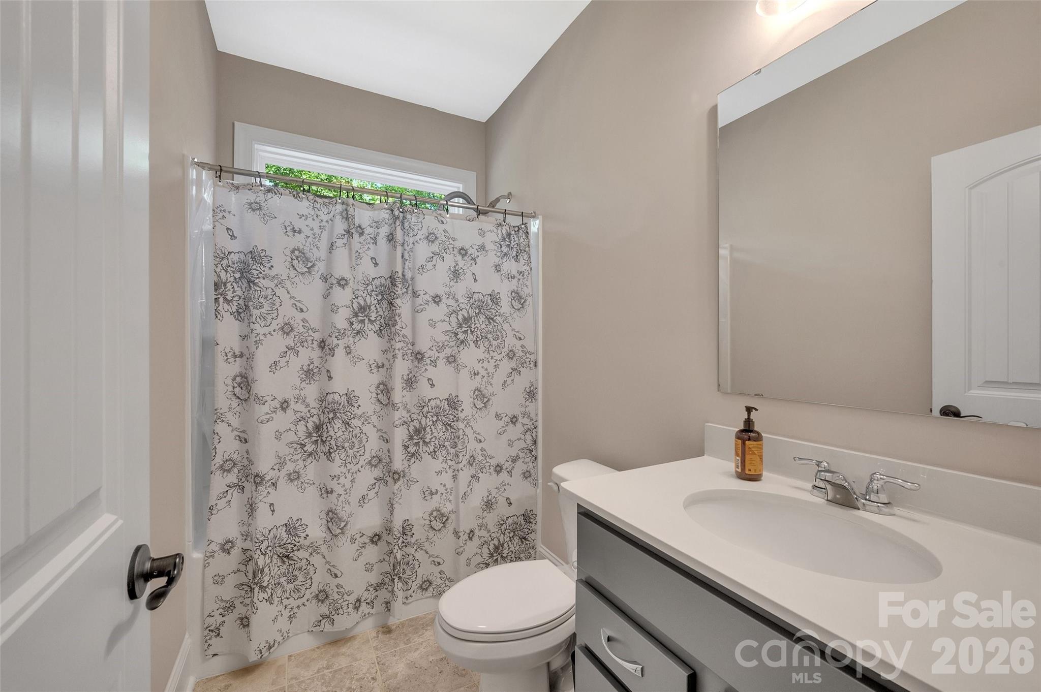 8511 Raven Top Drive, Mint Hill, NC - photo 18 of 46