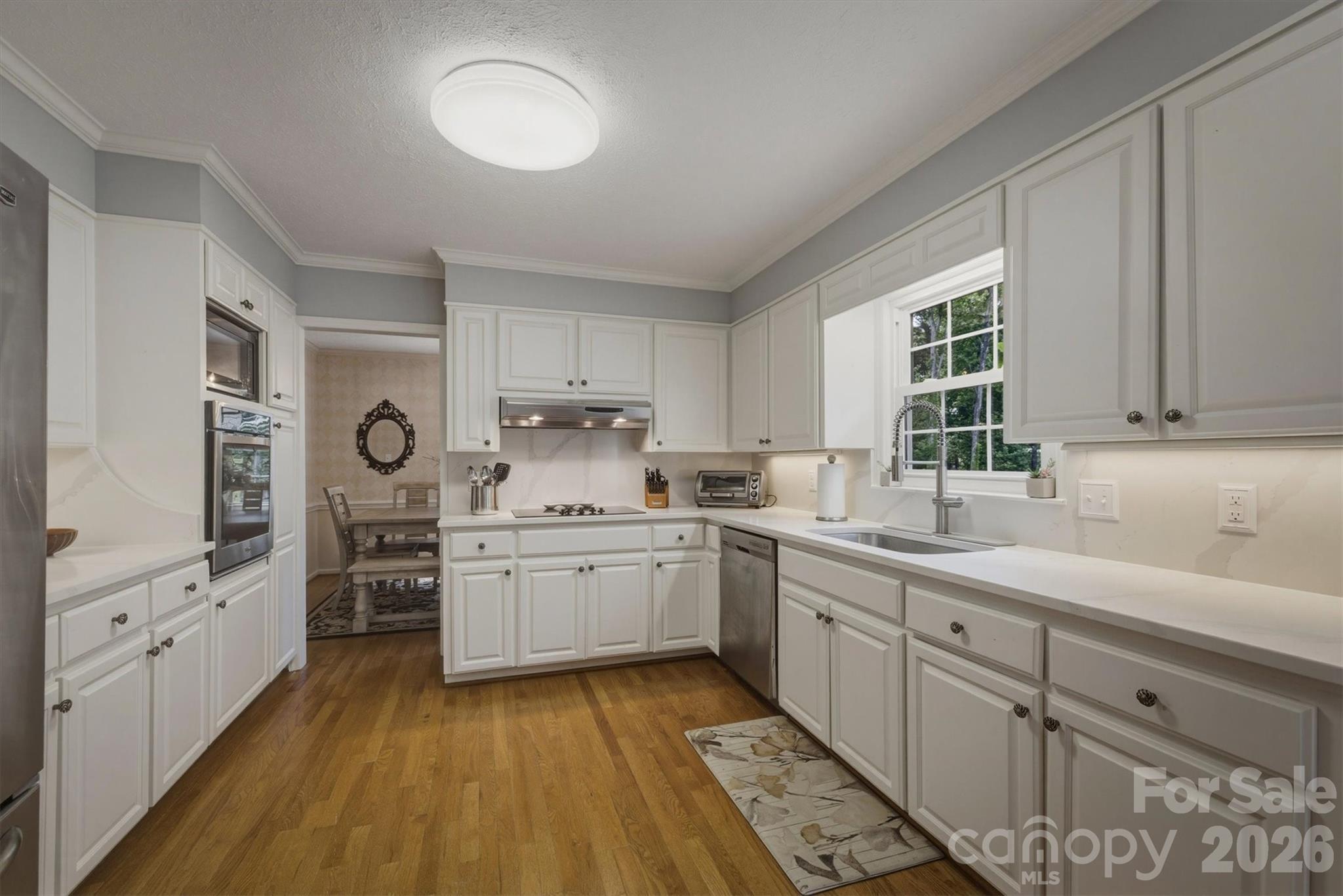 103 Wedgewood Court, Morganton, NC - photo 11 of 44