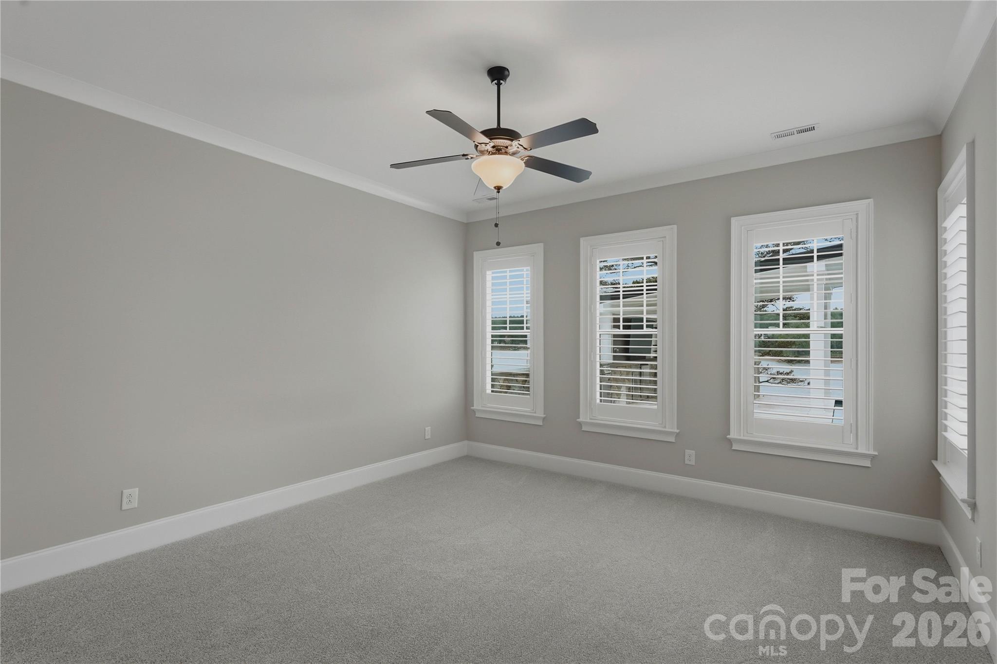 115 Little Indian Loop, Mooresville, NC - photo 33 of 48
