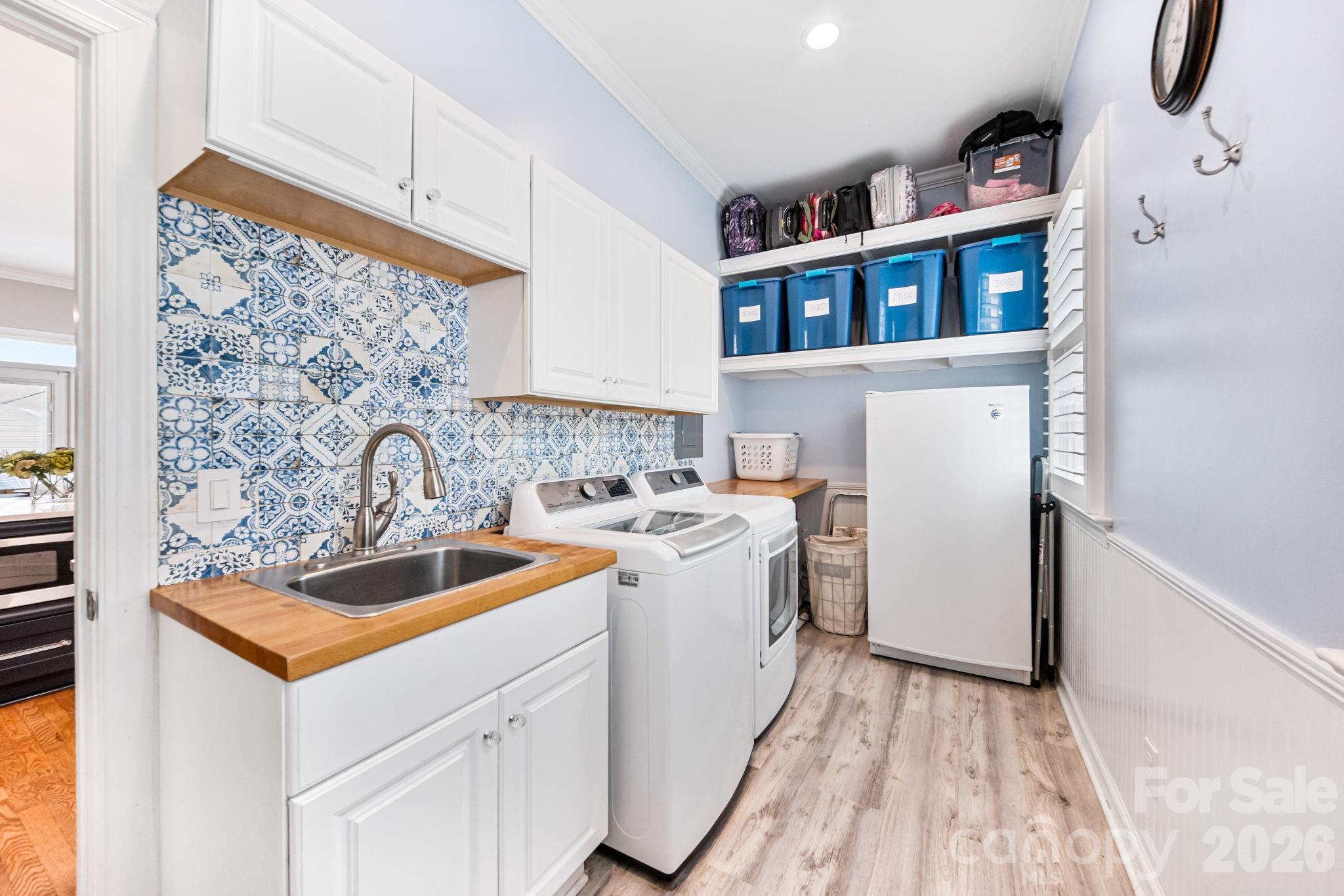 Photo 13 of 3229 Colonel Springs Way, Fort Mill, SC