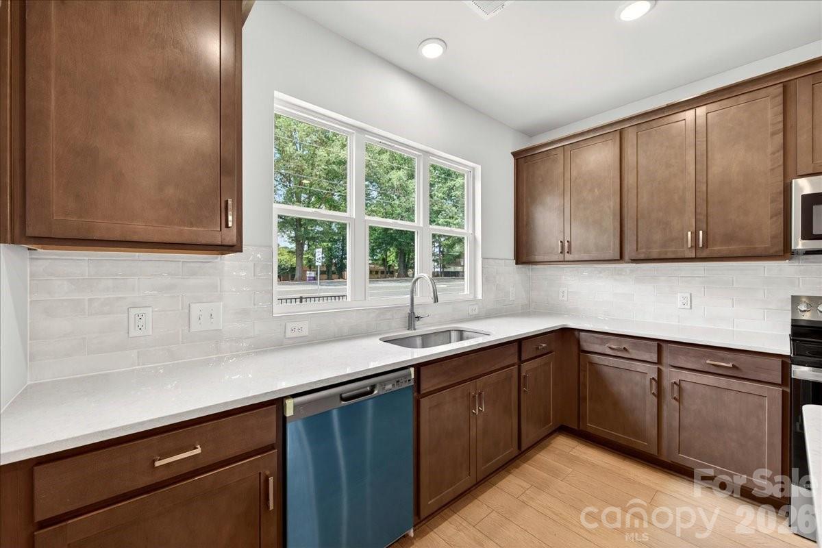 Photo 10 of 6323 Haller Street, Charlotte, NC