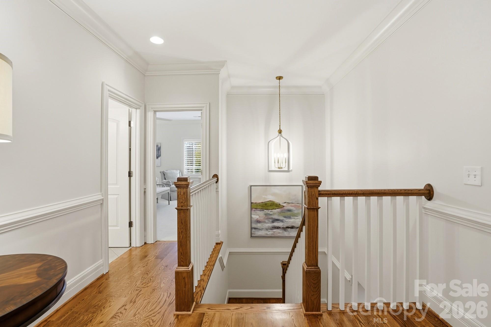 Photo 29 of 5212 Shepley Court, Charlotte, NC