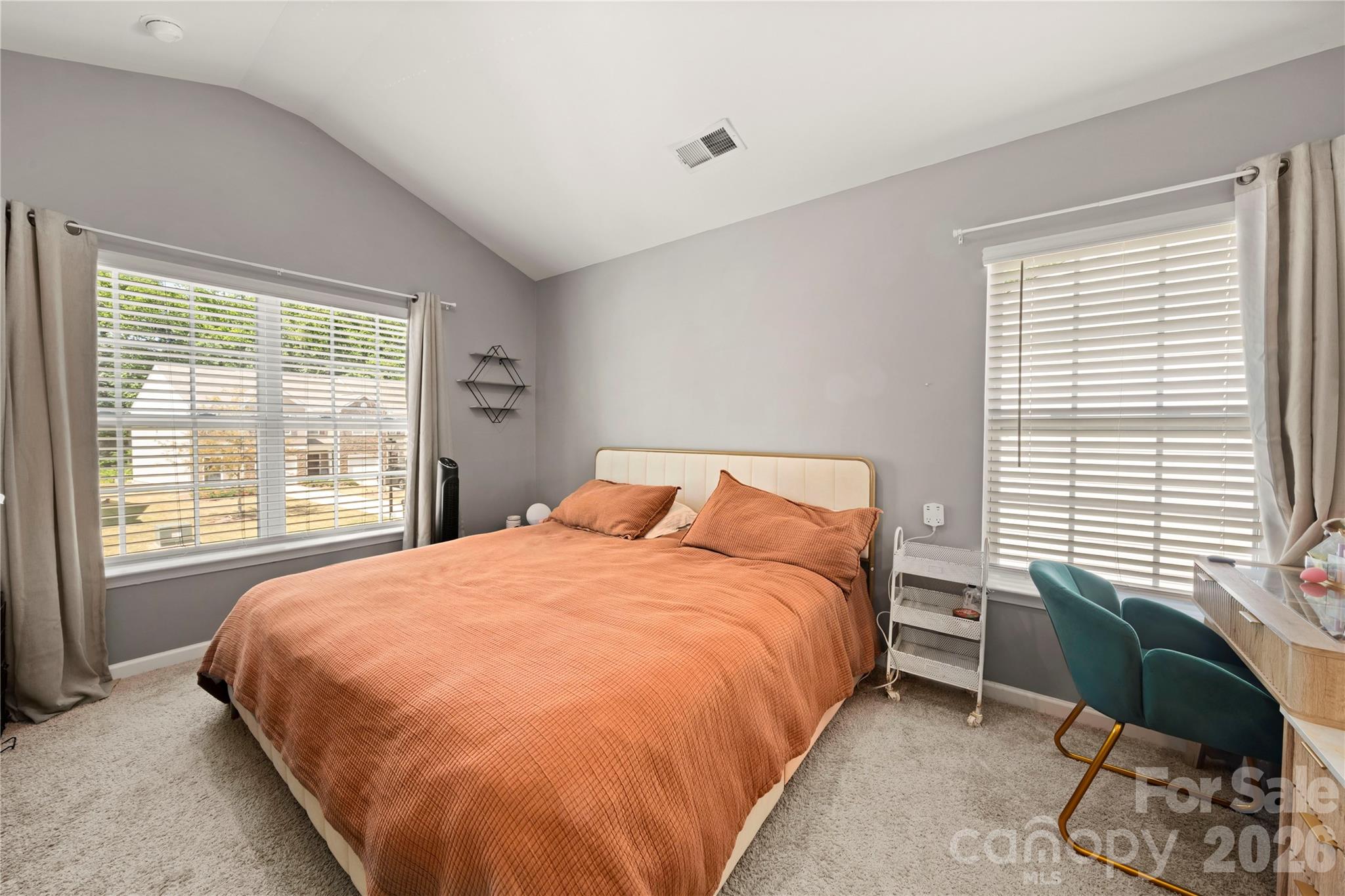 Photo 15 of 6132 Guildford Hill Lane5D, Charlotte, NC