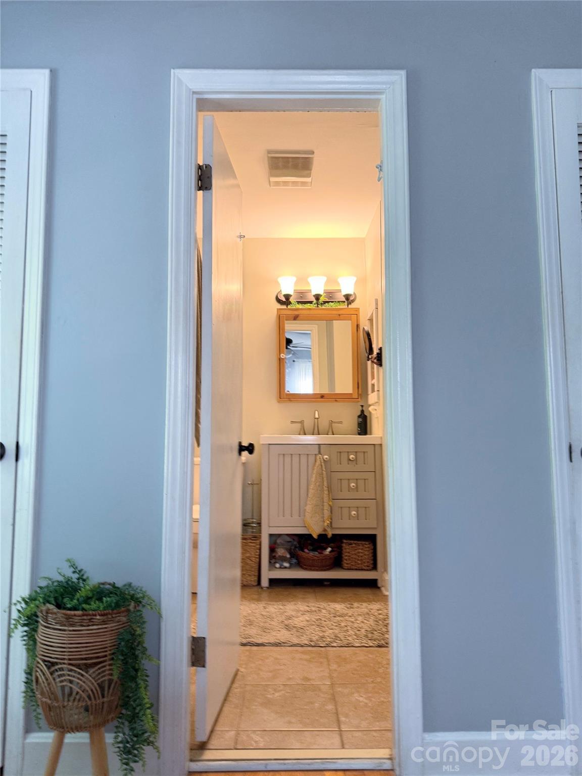 Photo 19 of 6701 Rugby Lane, Charlotte, NC