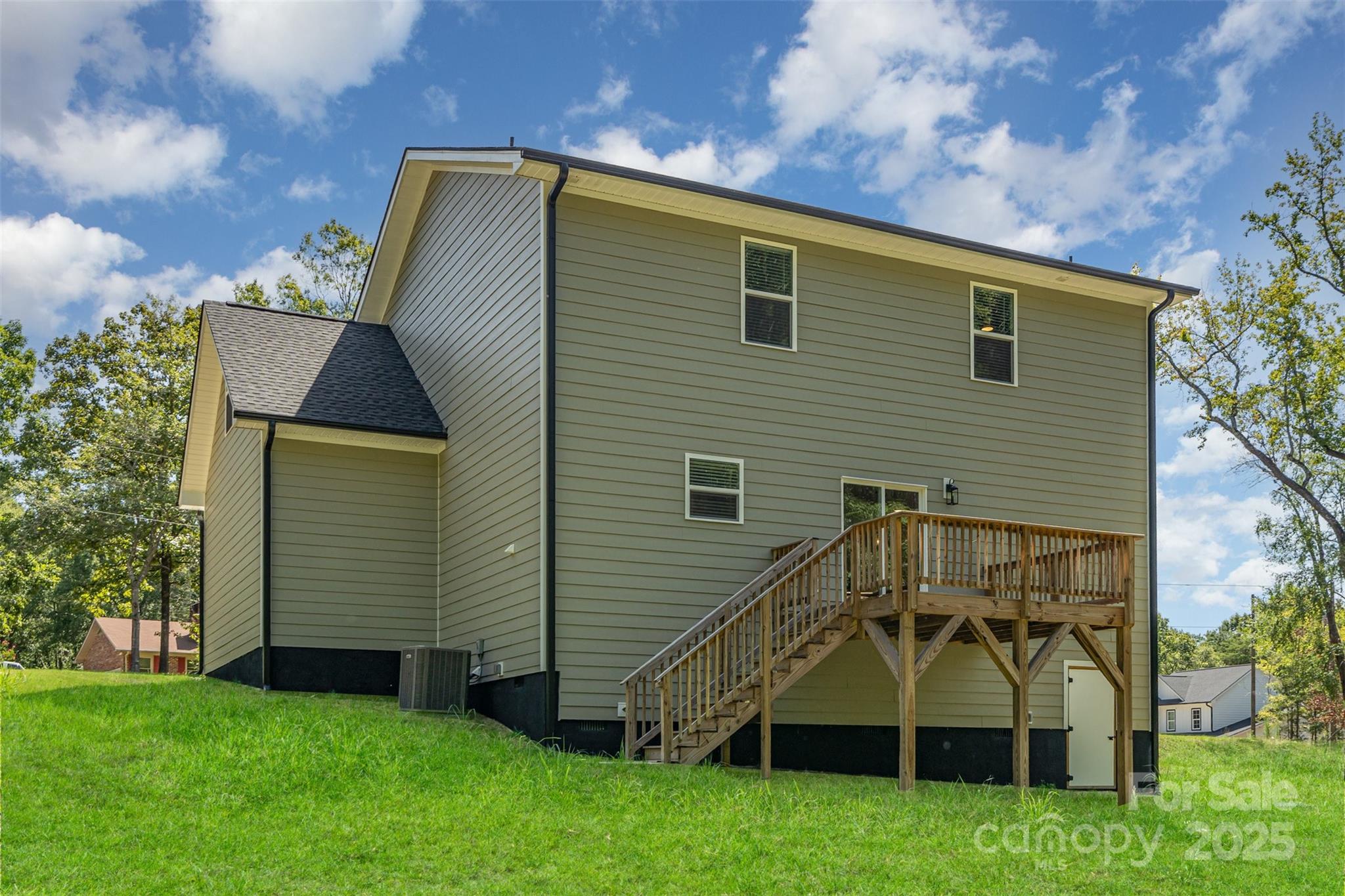 1563 Riverview Circle, Fort Lawn, SC - photo 21 of 28