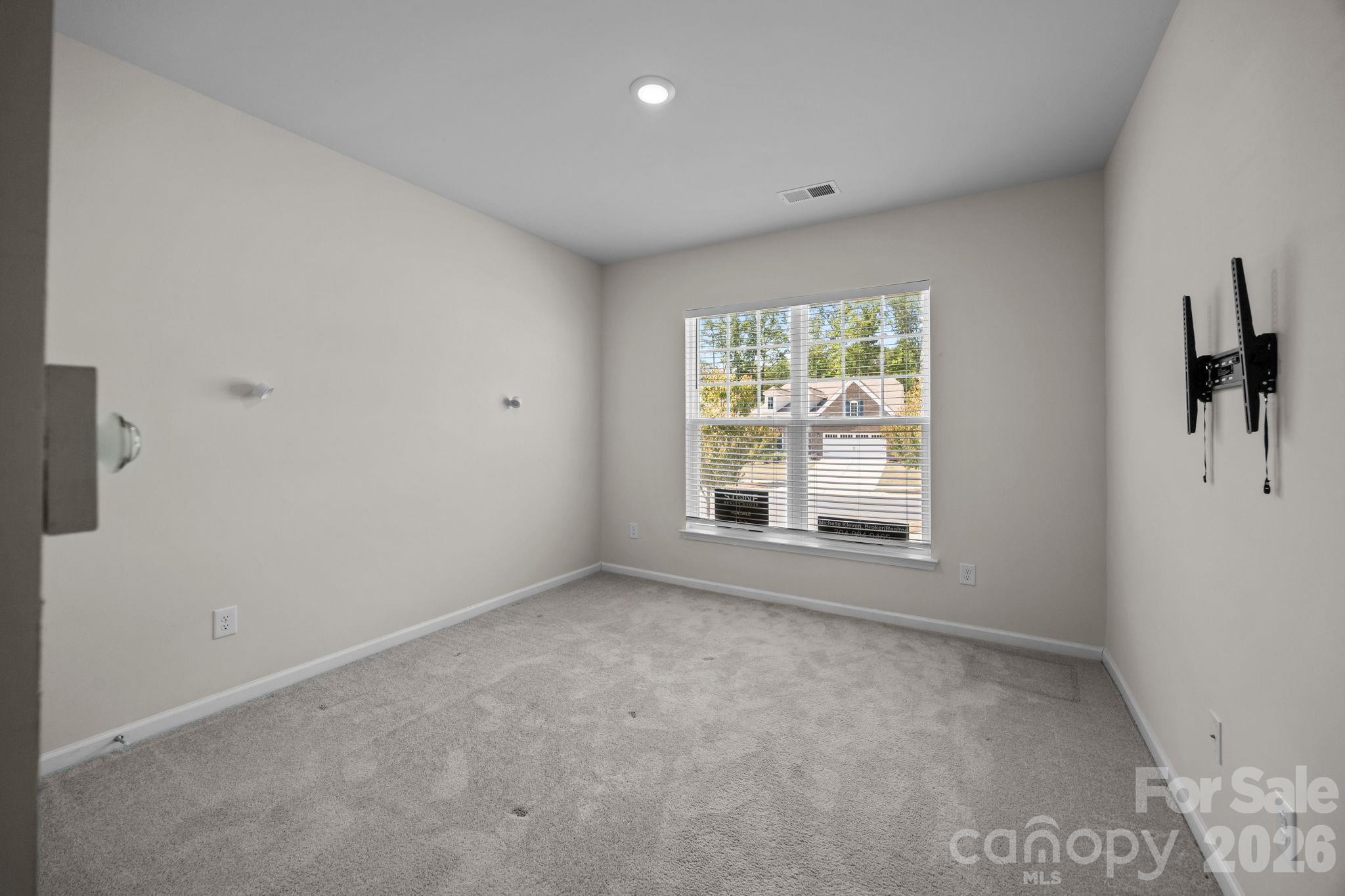 3061 Rosseau Lane, Mount Holly, NC - photo 8 of 49