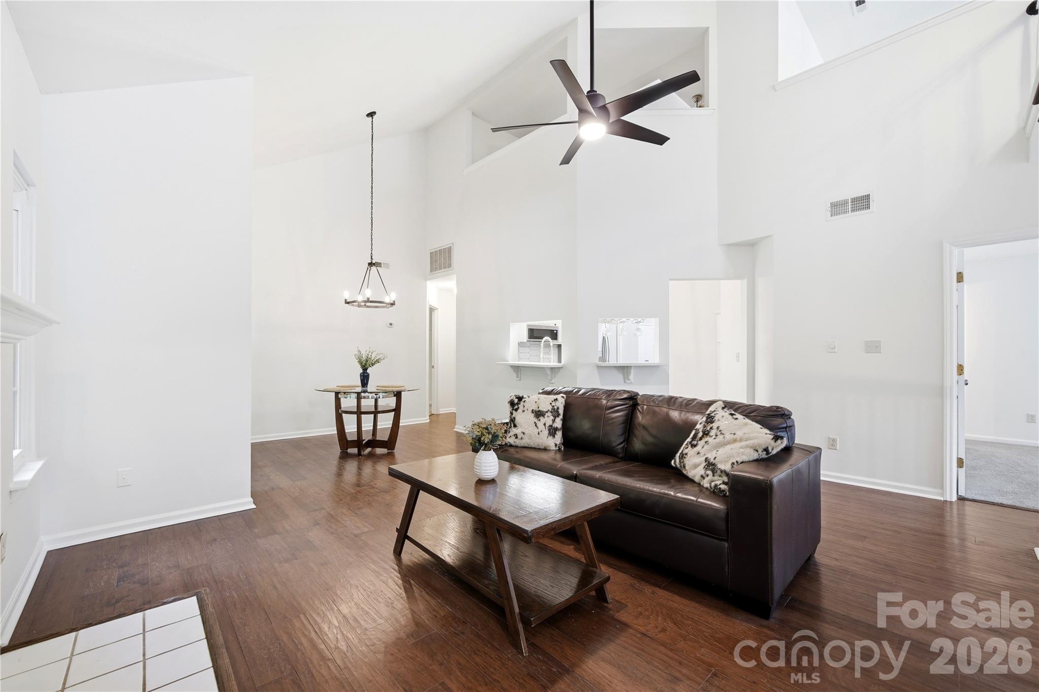 Photo 6 of 6150 Gray Gate Lanei, Charlotte, NC