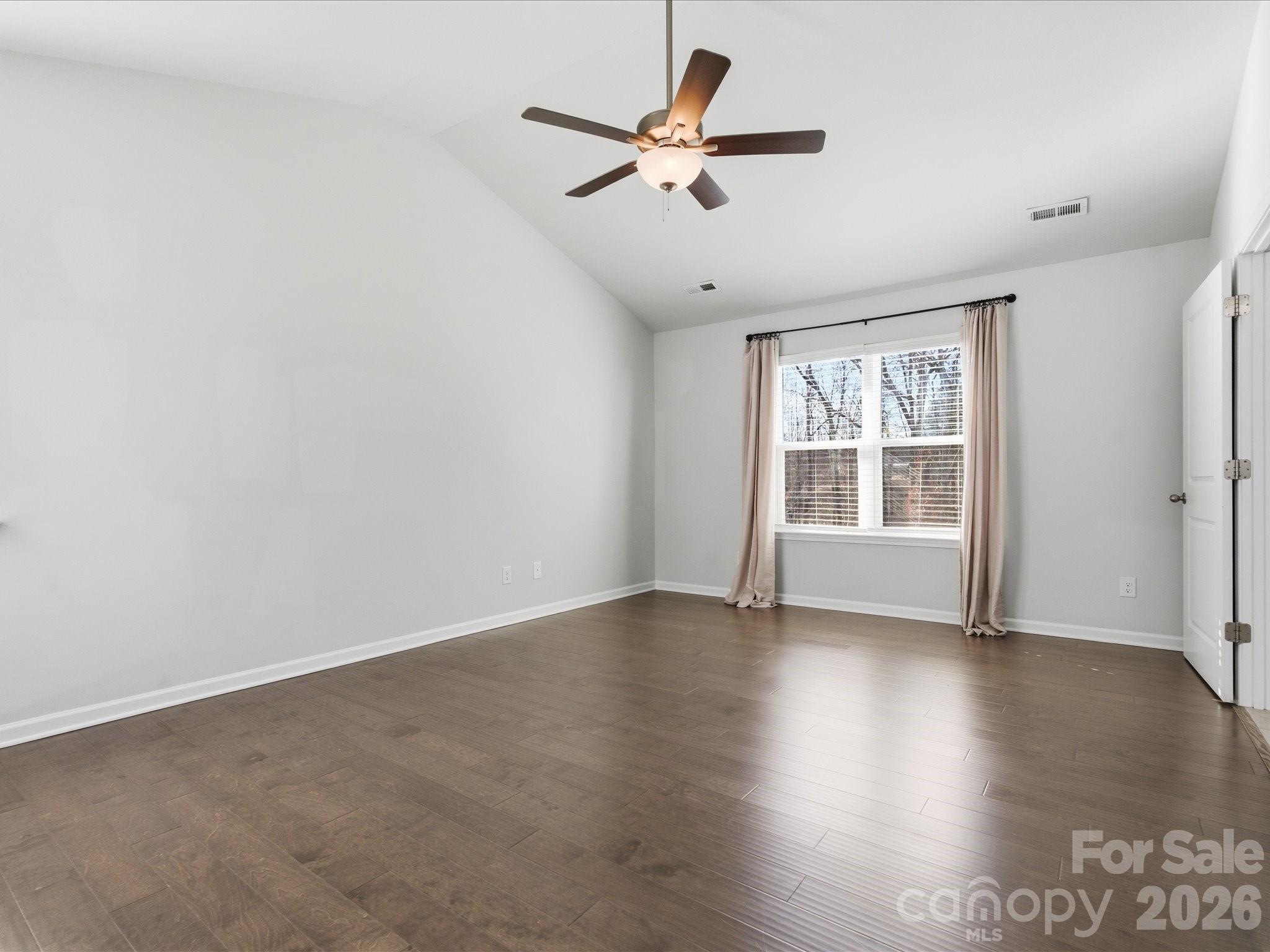 535 Cowans Villa Road6, Staley, NC - photo 31 of 49