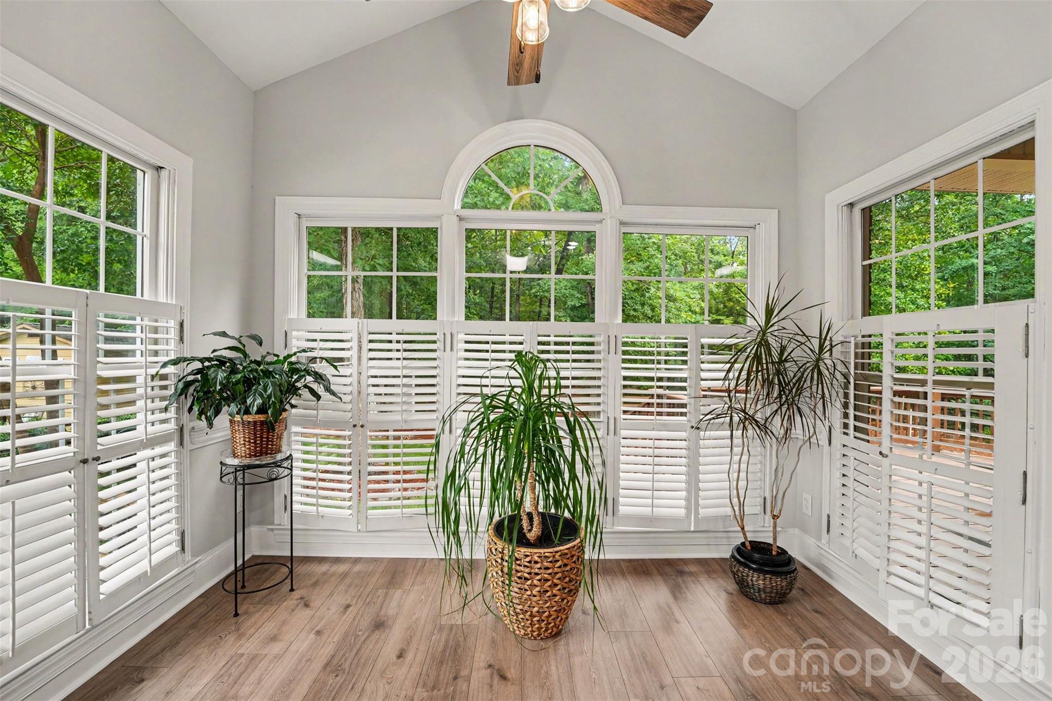 1320 Mill Race Lane, Matthews, NC - photo 4 of 49