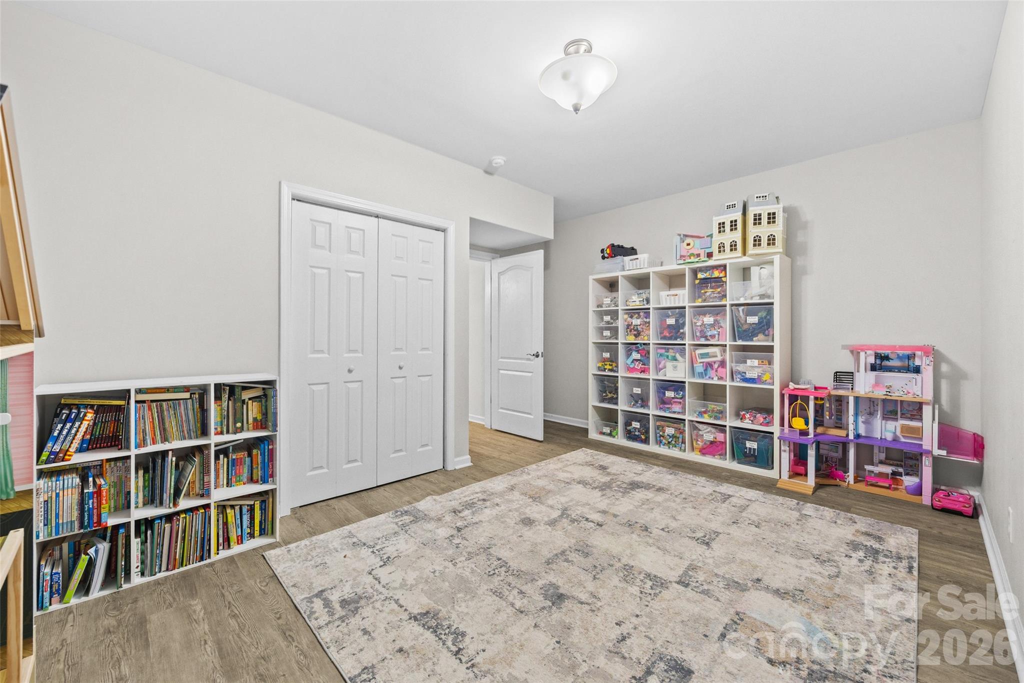 2862 Creekview Drive, Waxhaw, NC - photo 35 of 49