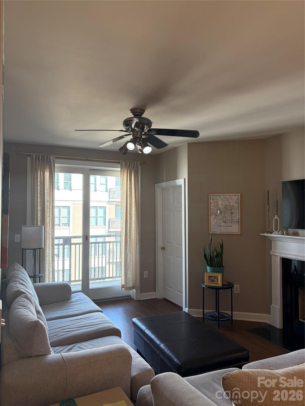 Photo 14 of 718 W Trade Street707, Charlotte, NC