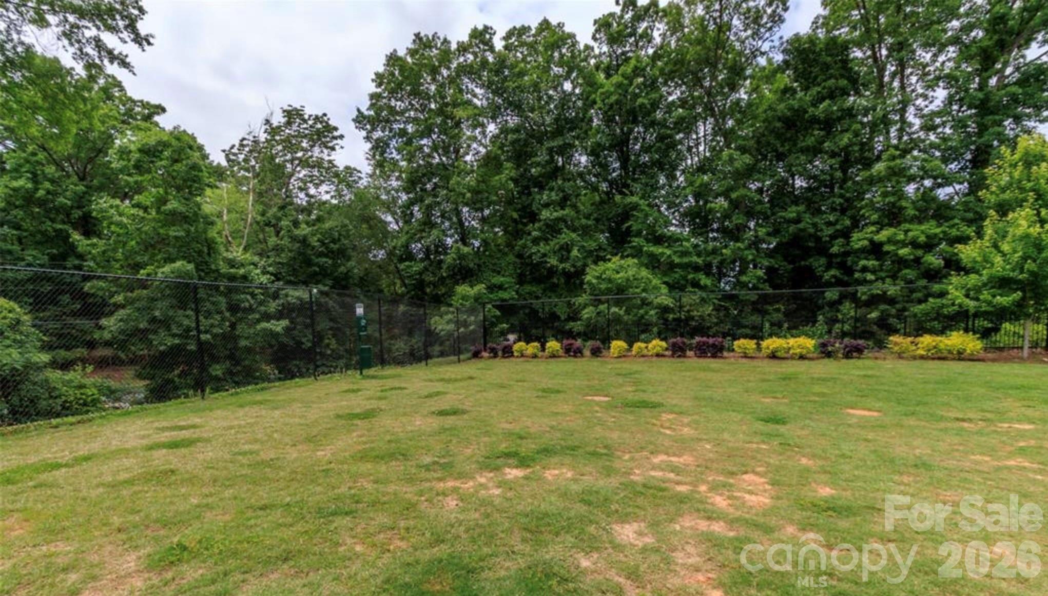 Photo 32 of 563 Nantahala Drive, Charlotte, NC