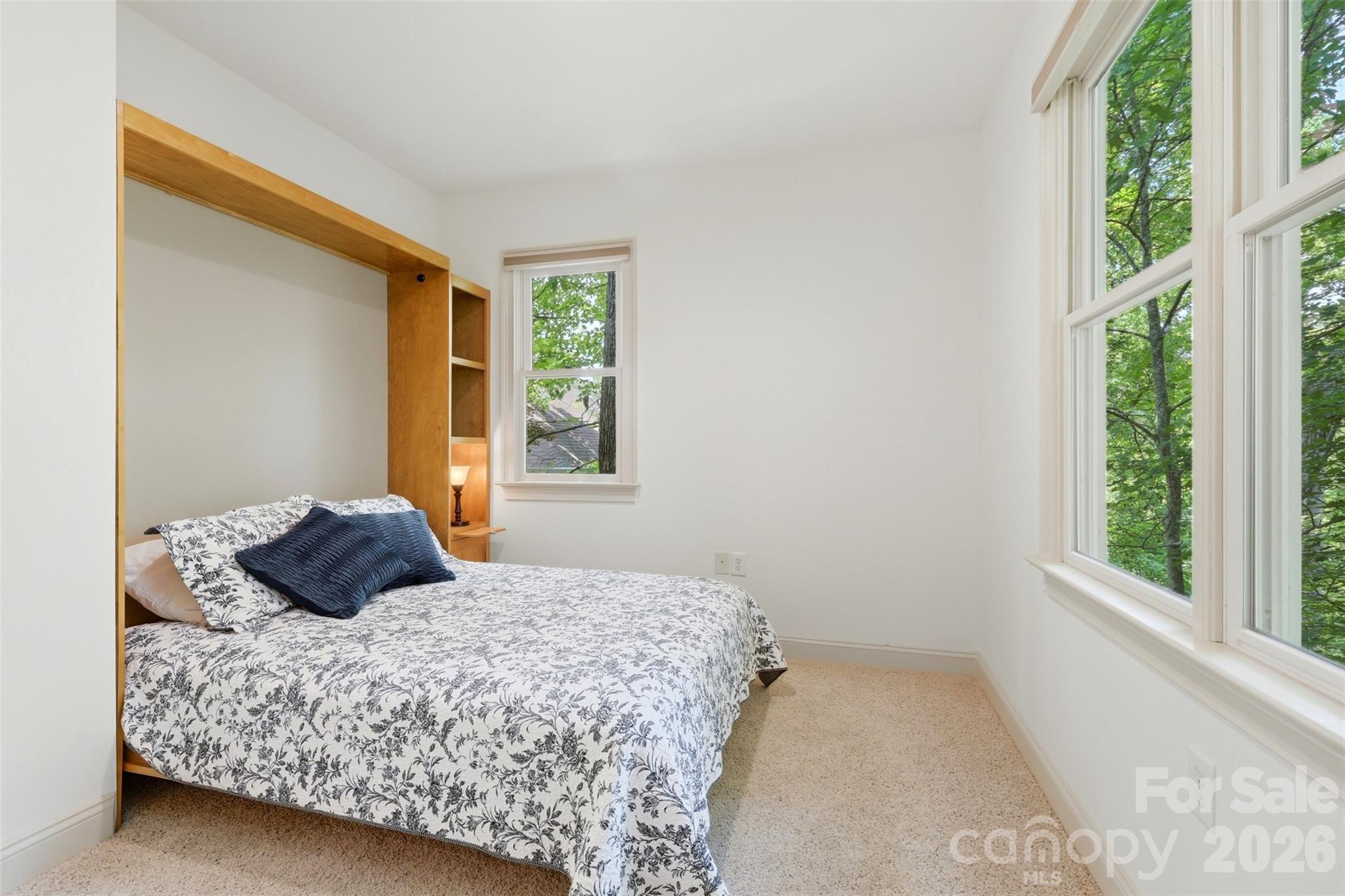 739 Julia Street, Fort Mill, SC - photo 31 of 49