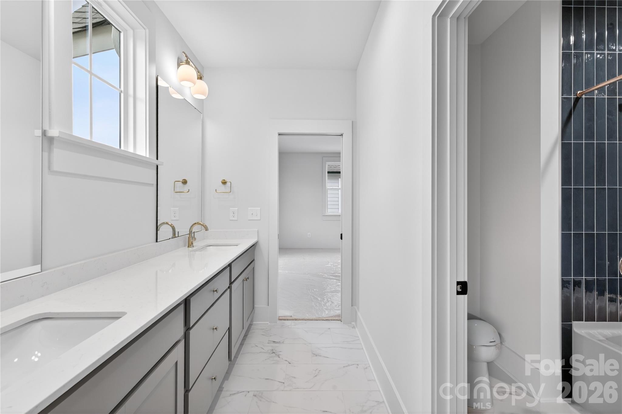 Photo 16 of 7237 Westrow Avenue, Charlotte, NC