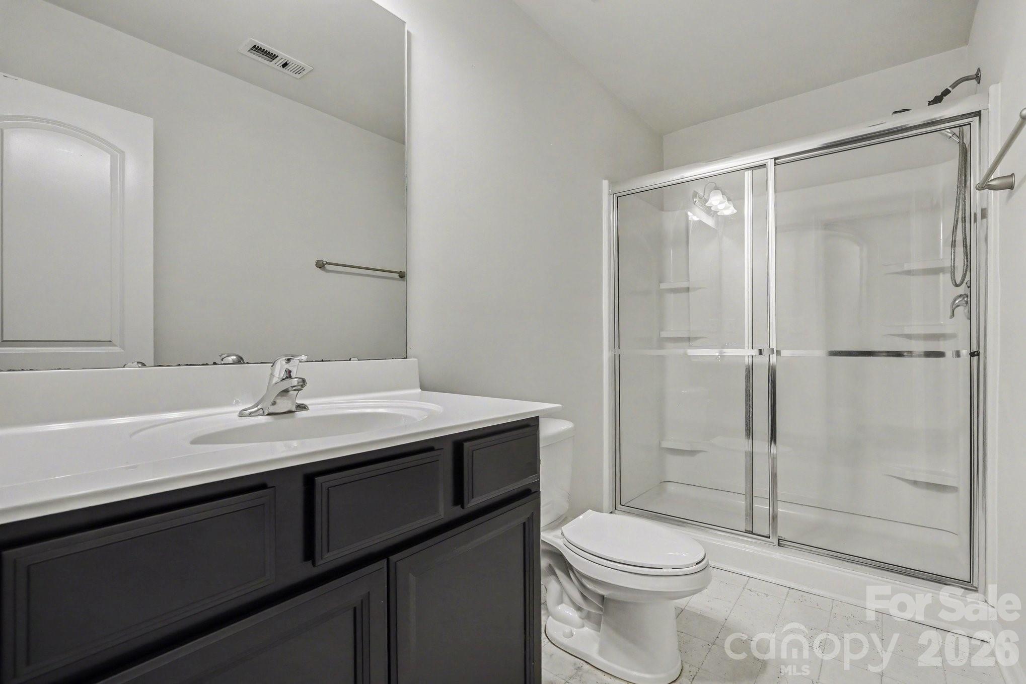 Photo 20 of 7023 Jane Parks Way, Charlotte, NC