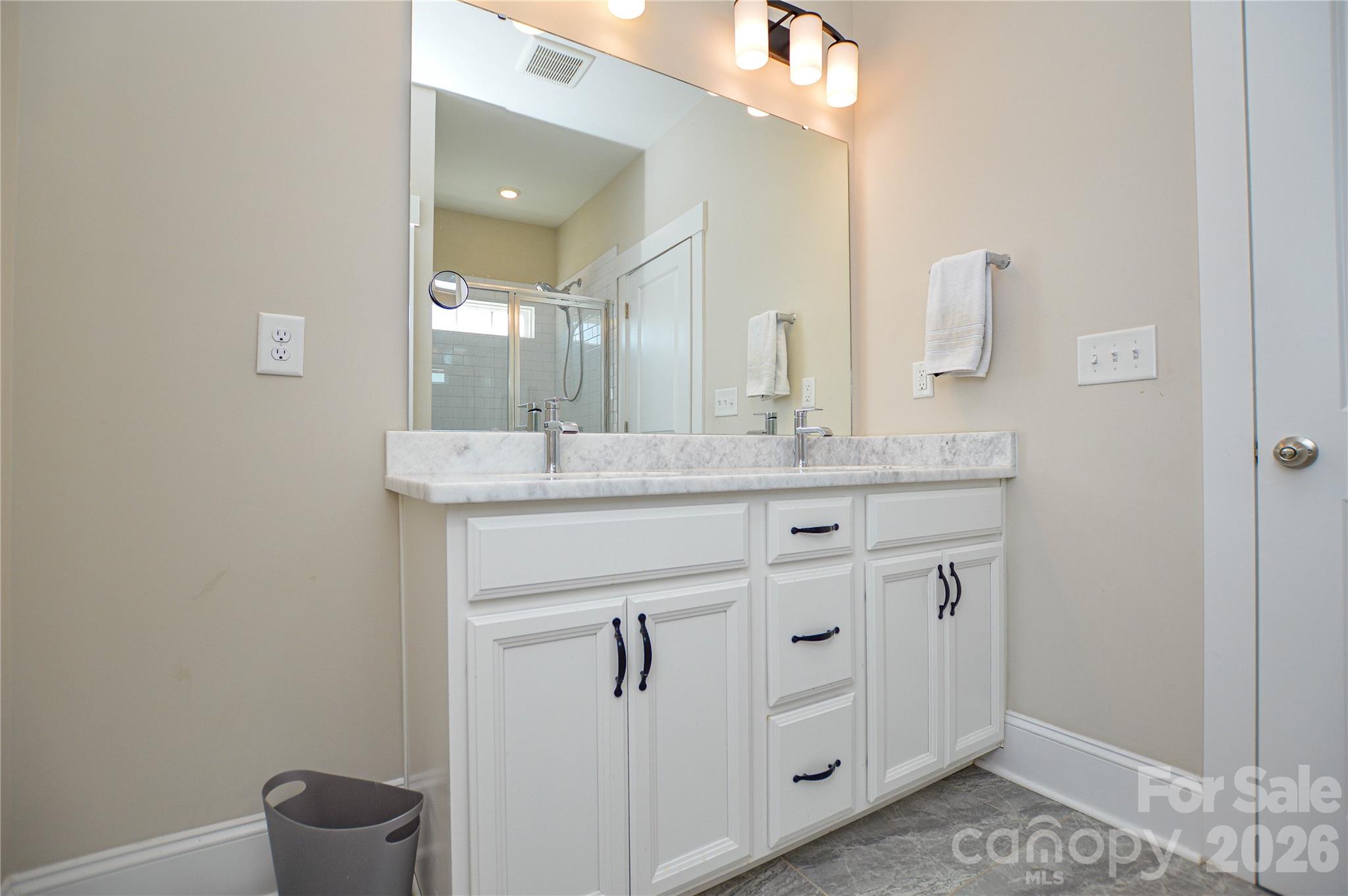 1042 Riverwalk Parkway, Rock Hill, SC - photo 29 of 39