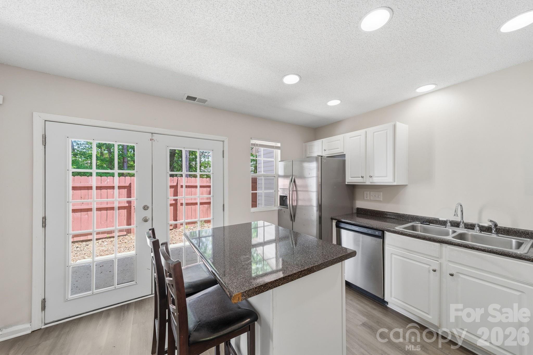 Photo 21 of 6766 Cypress Tree Lane, Charlotte, NC