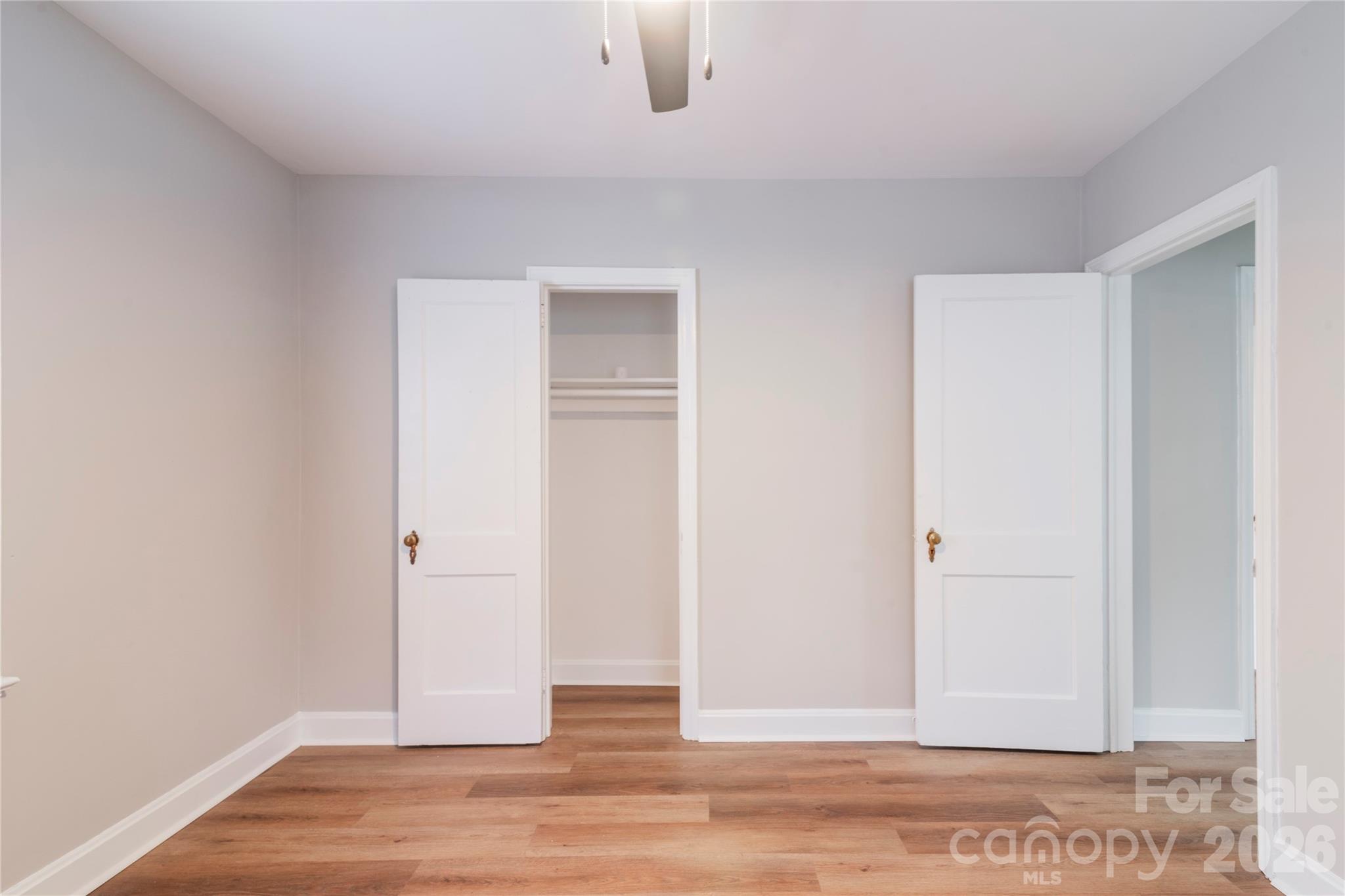 Photo 30 of 3037 Marlowe Avenue, Charlotte, NC