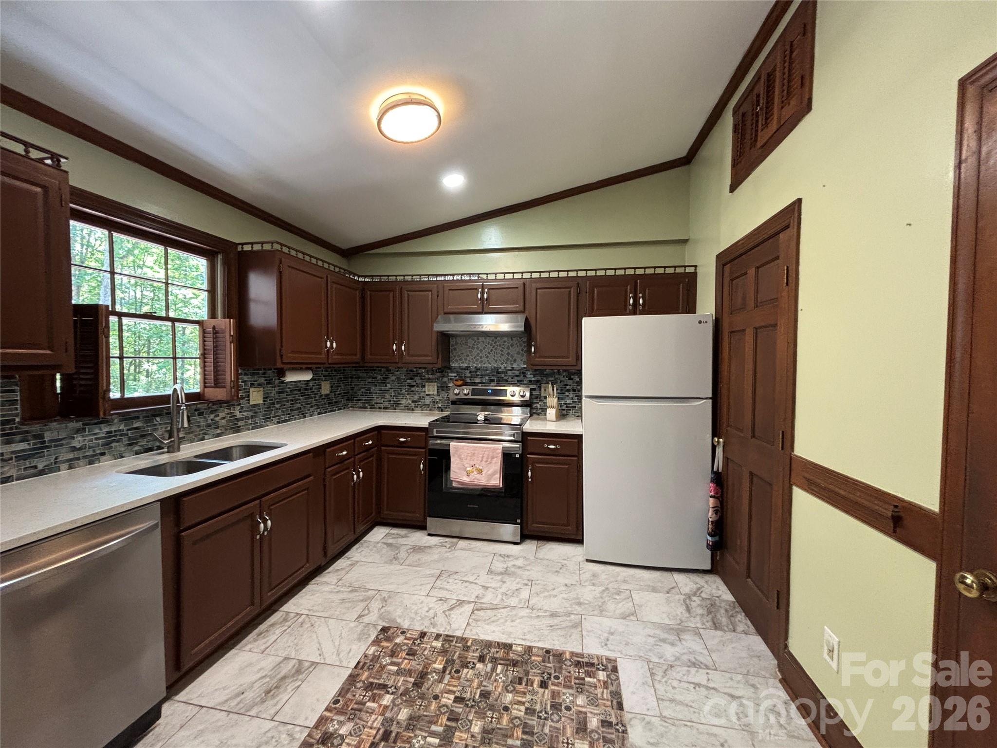 14851 Bethel Avenue Extension, Midland, NC - photo 19 of 49
