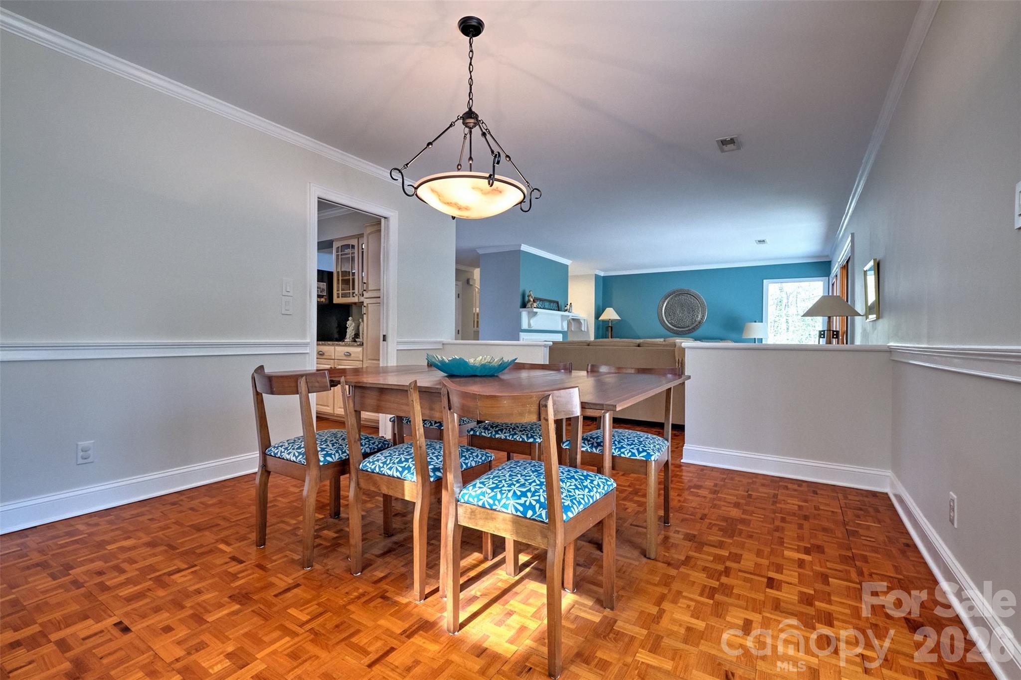 31 Fairway Ridge, Lake Wylie, SC - photo 10 of 48