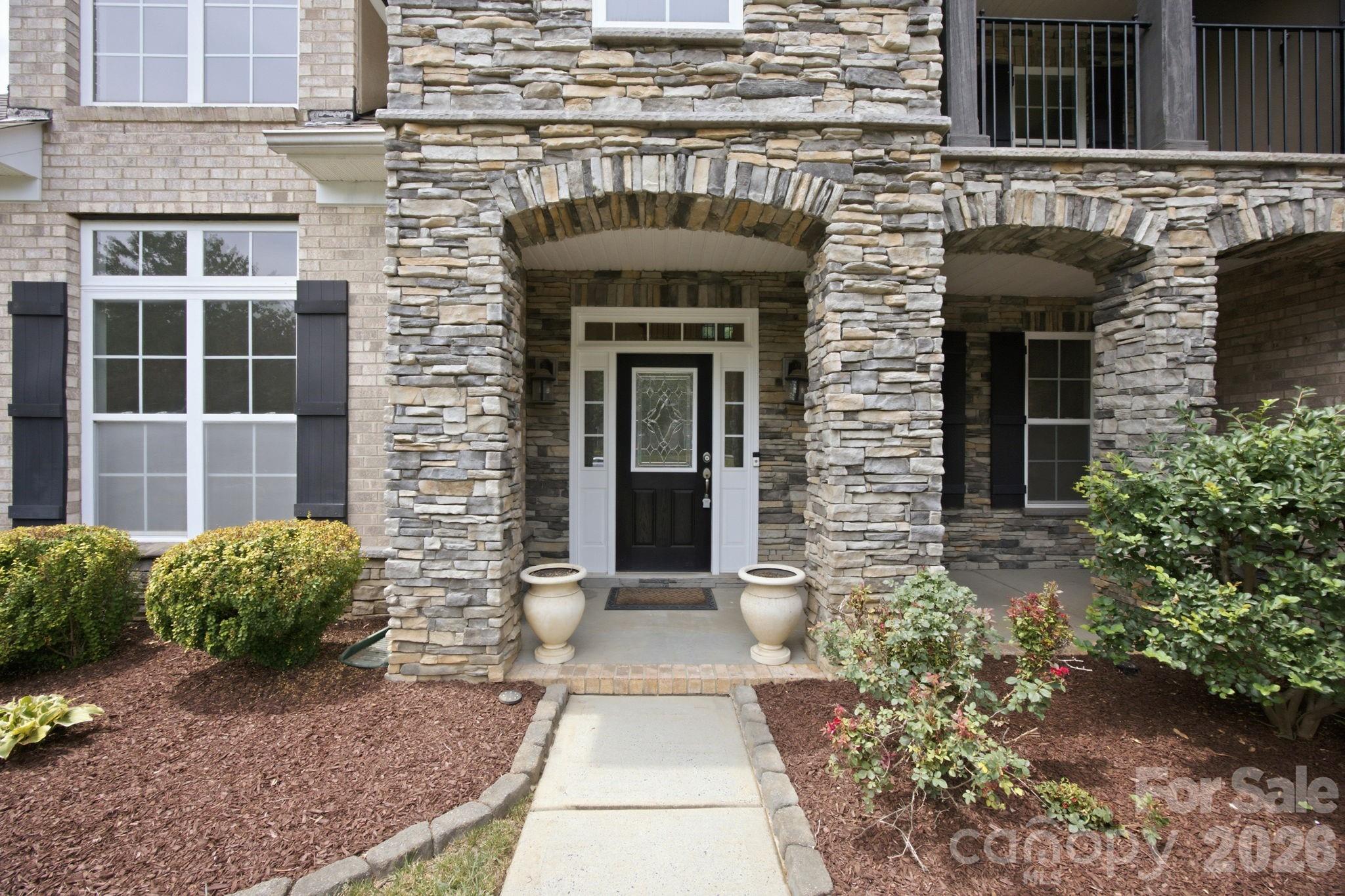 Photo 3 of 6812 S Creek Road, Charlotte, NC