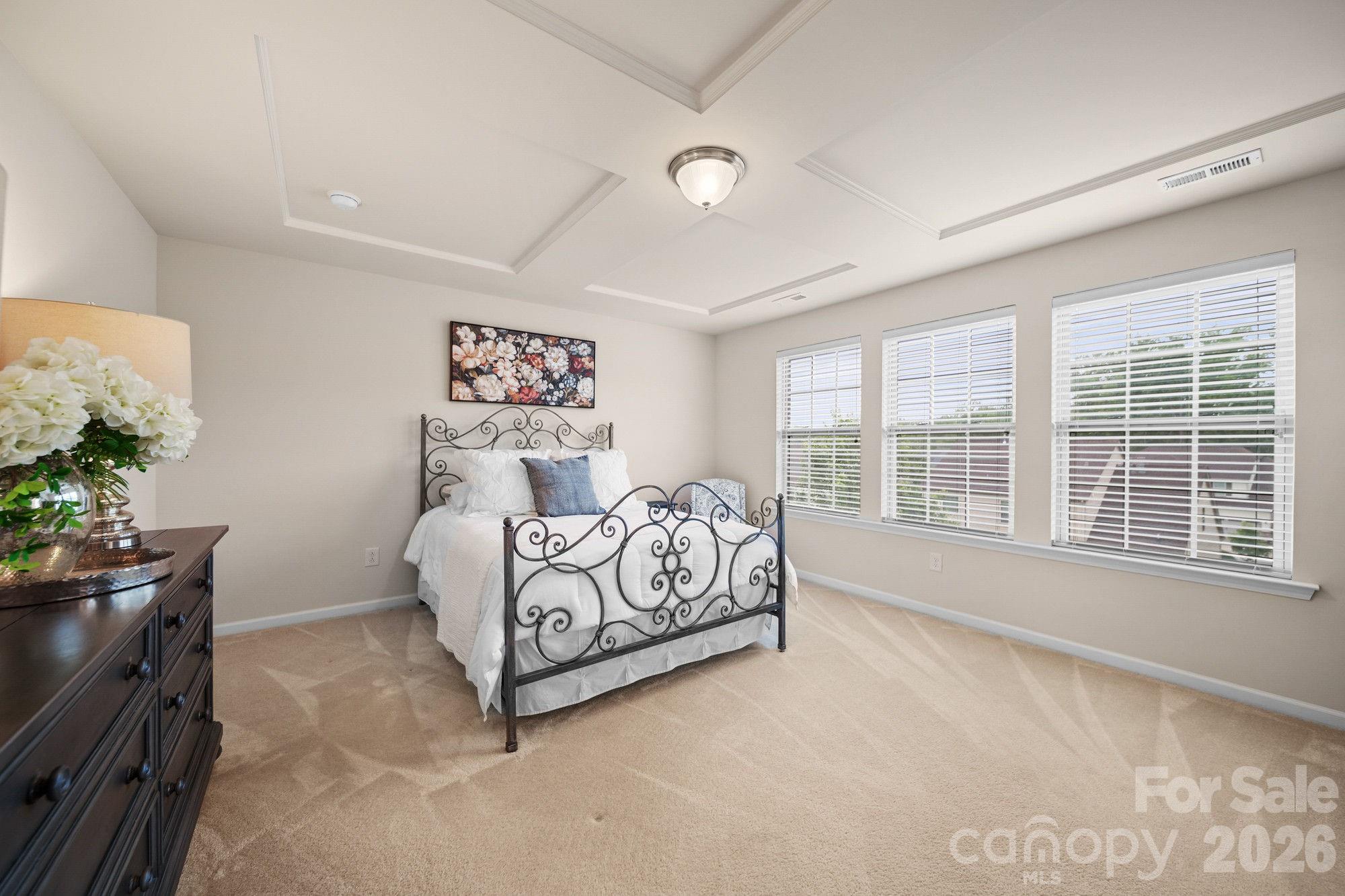 Photo 11 of 17516 Austins Creek Drive, Charlotte, NC