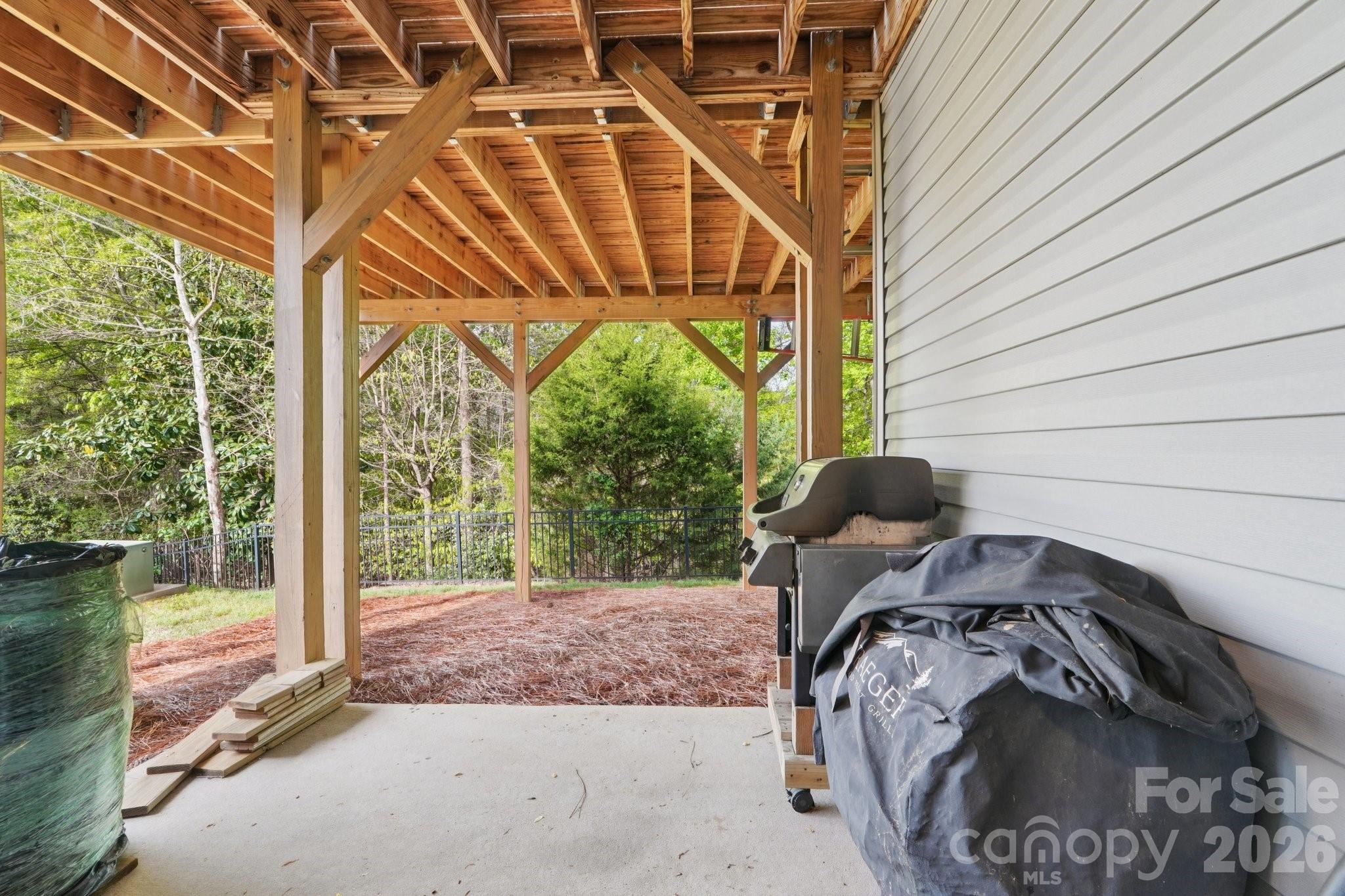 Photo 42 of 4818 Fonthill Lane, Charlotte, NC