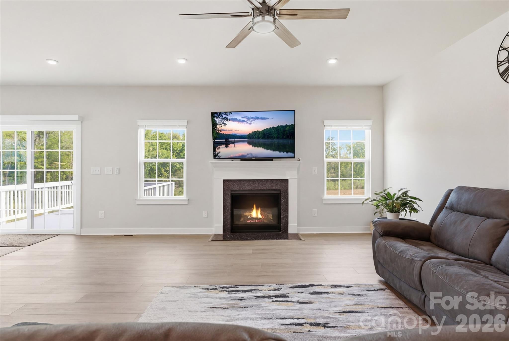 3057 Ballester Road, Fort Mill, SC - photo 6 of 49