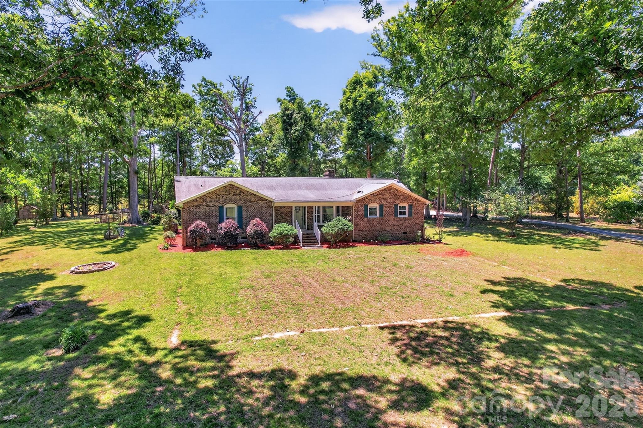 9807 Black Road, Midland, NC - photo 2 of 43