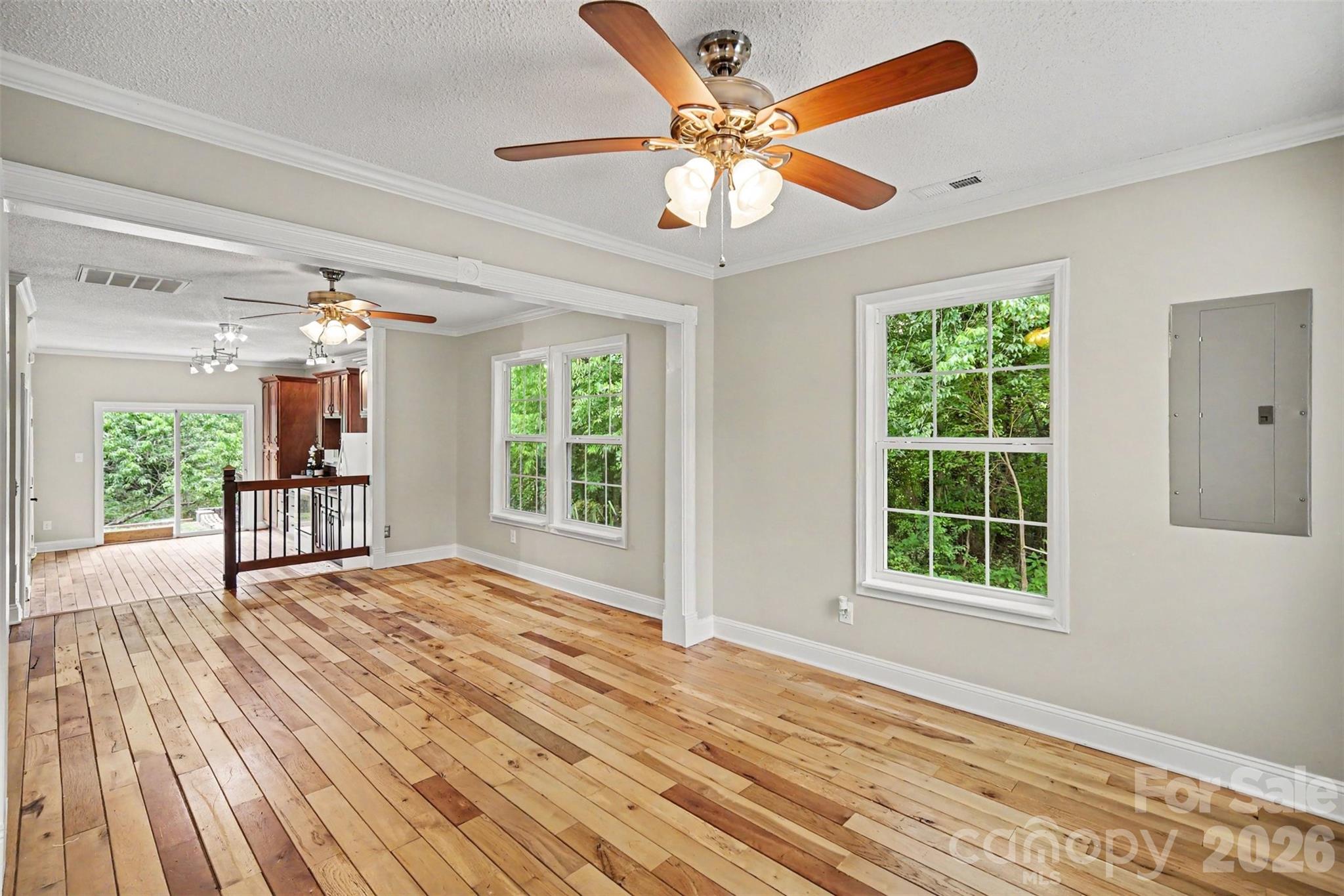 313 Oakland Avenue, Belmont, NC - photo 7 of 28