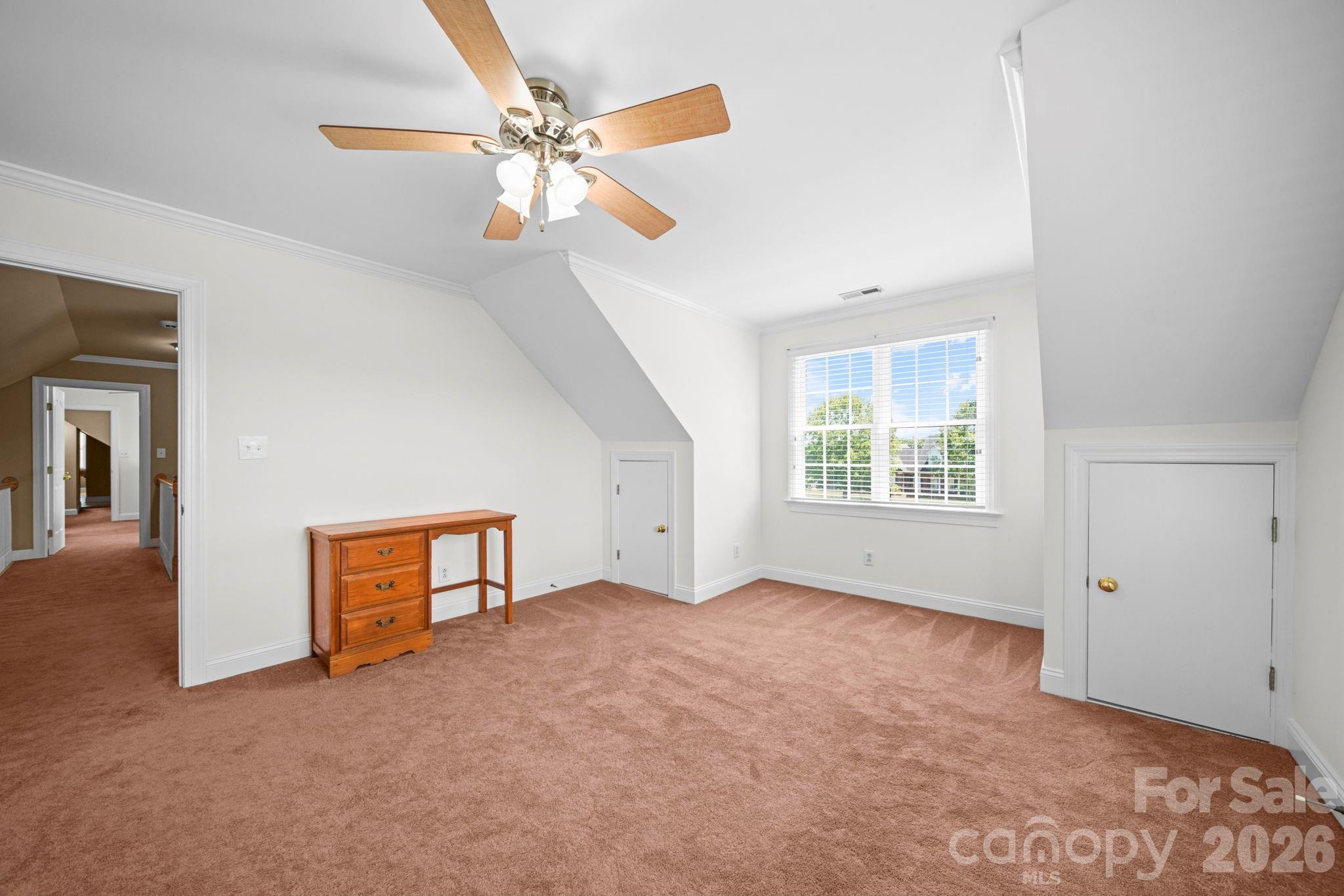 600 Ivah Lee Way, Monroe, NC - photo 22 of 46
