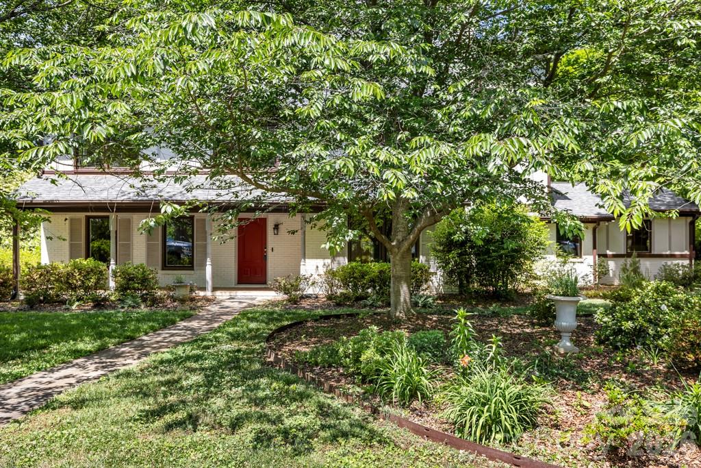 Photo 12 of 5335 Lansing Drive, Charlotte, NC