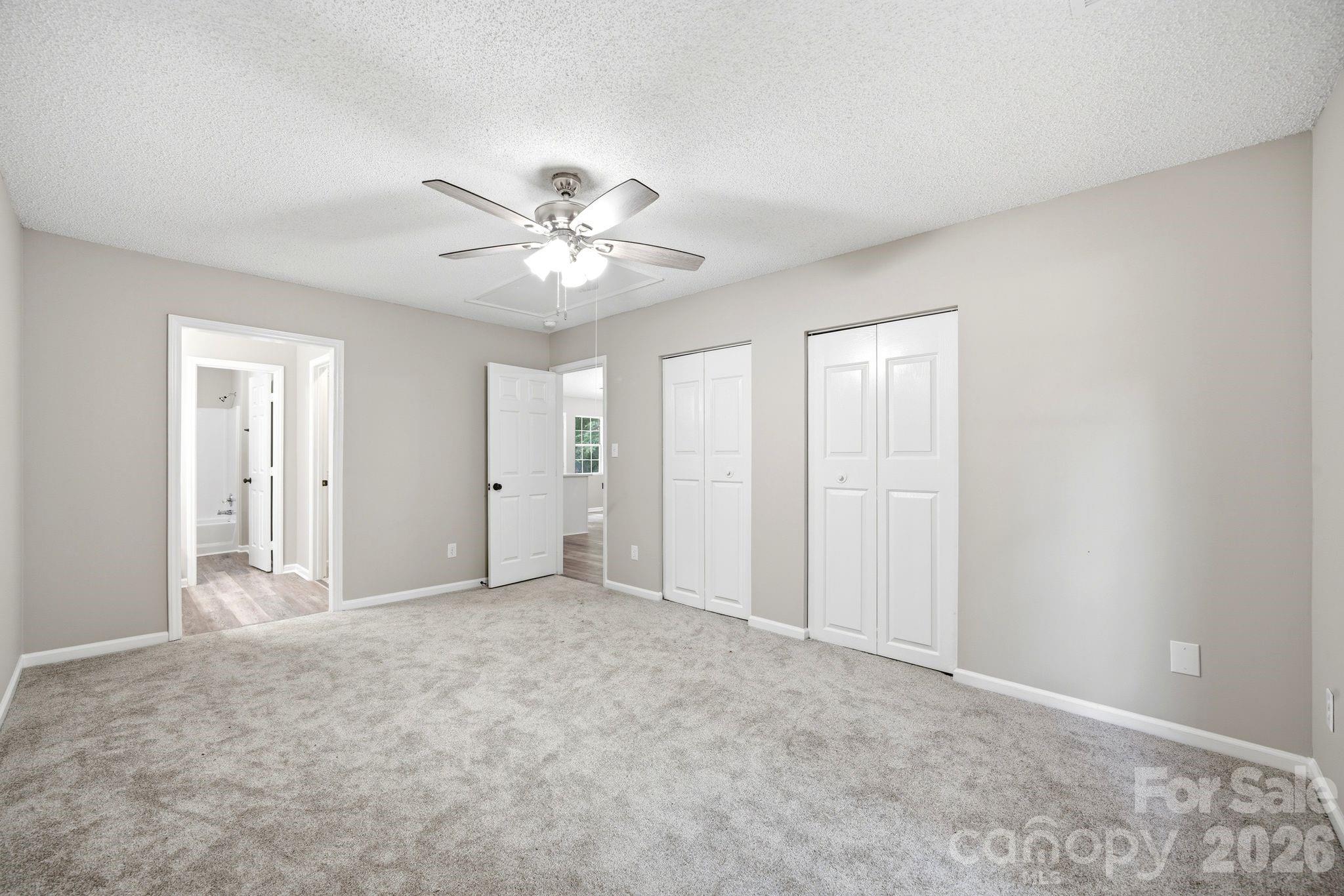 Photo 23 of 6324 Grove Park Boulevard, Charlotte, NC