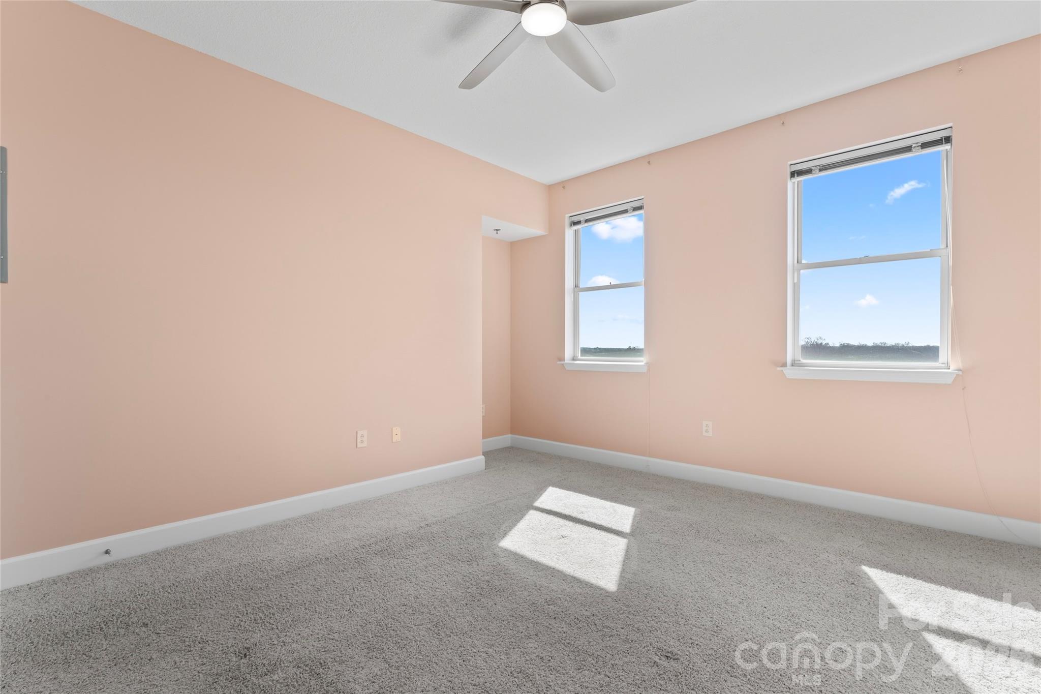 Photo 24 of 1315 East Boulevard714, Charlotte, NC