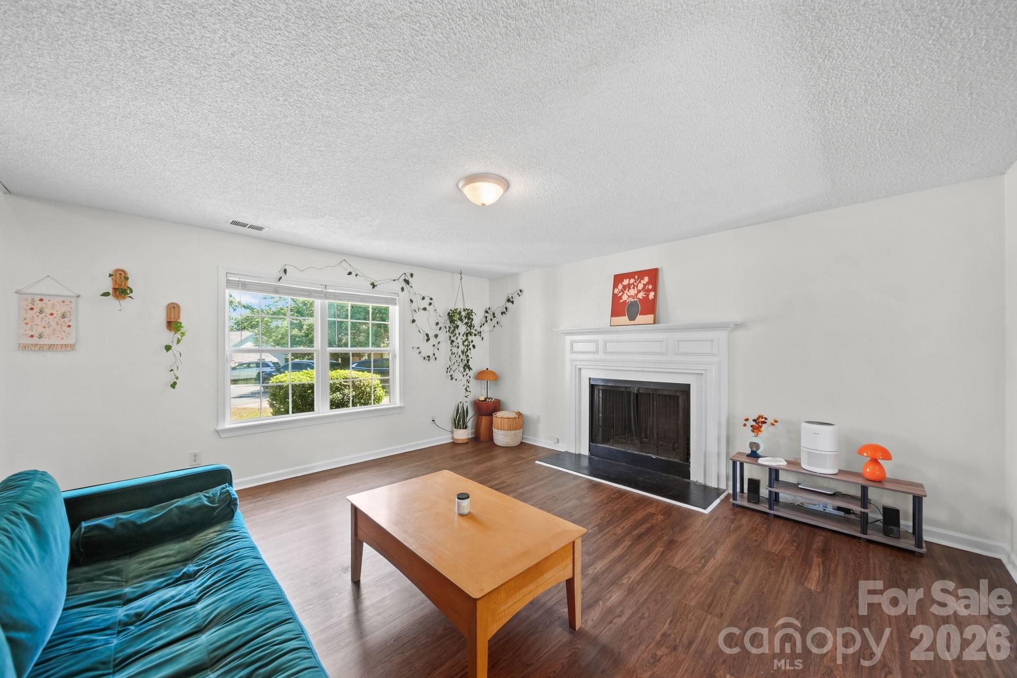 Photo 9 of 2726 Haversham Court, Charlotte, NC