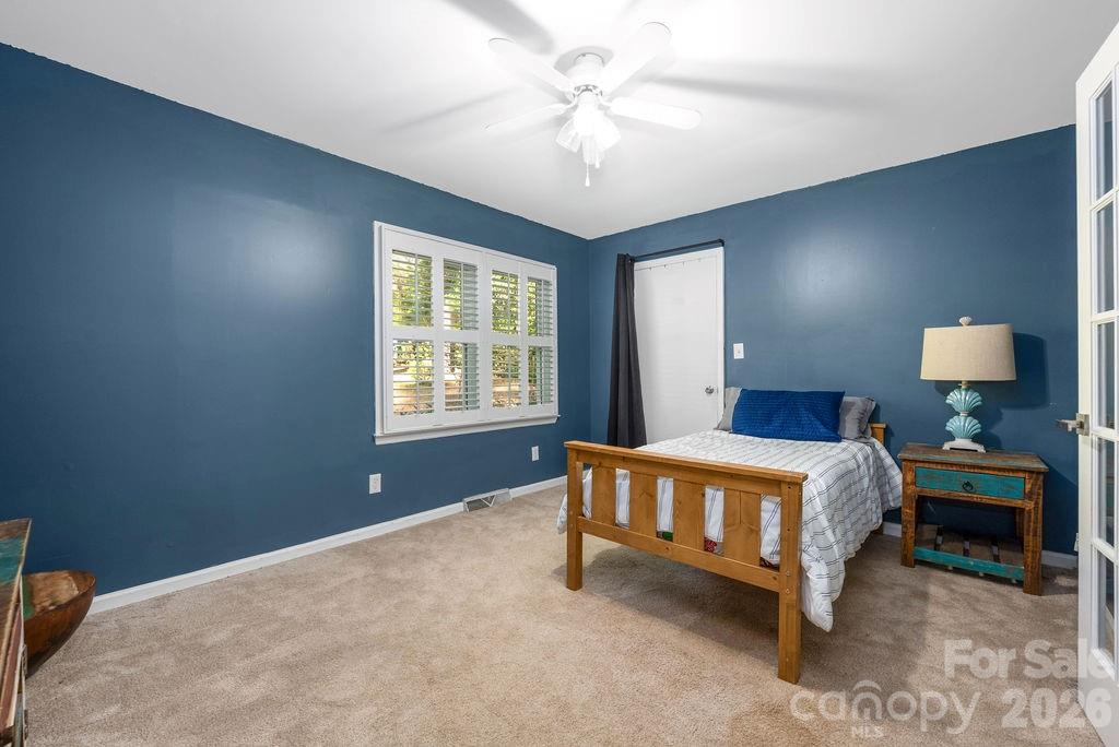 8038 Ritter Drive, Charlotte, NC - photo 25 of 49