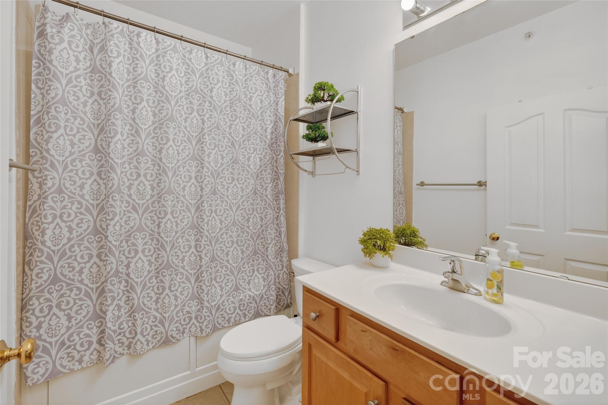 Photo 18 of 11915 Ridgeway Park Drive, Charlotte, NC