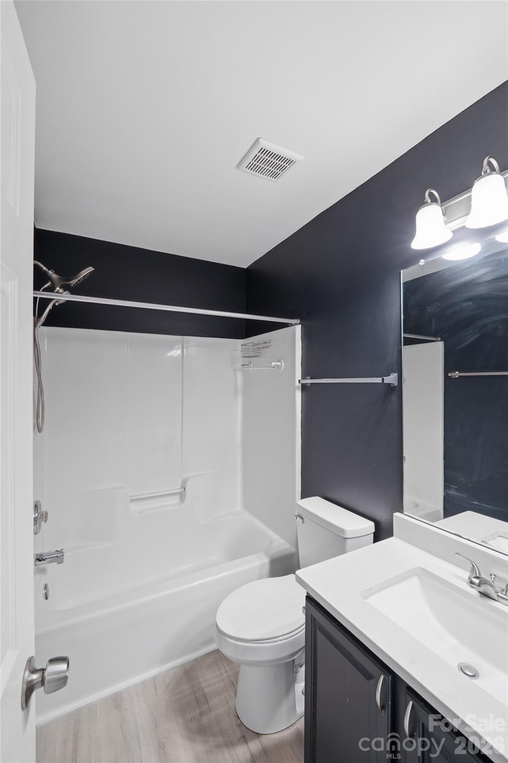 Photo 26 of 7709 Petrea Lane, Charlotte, NC