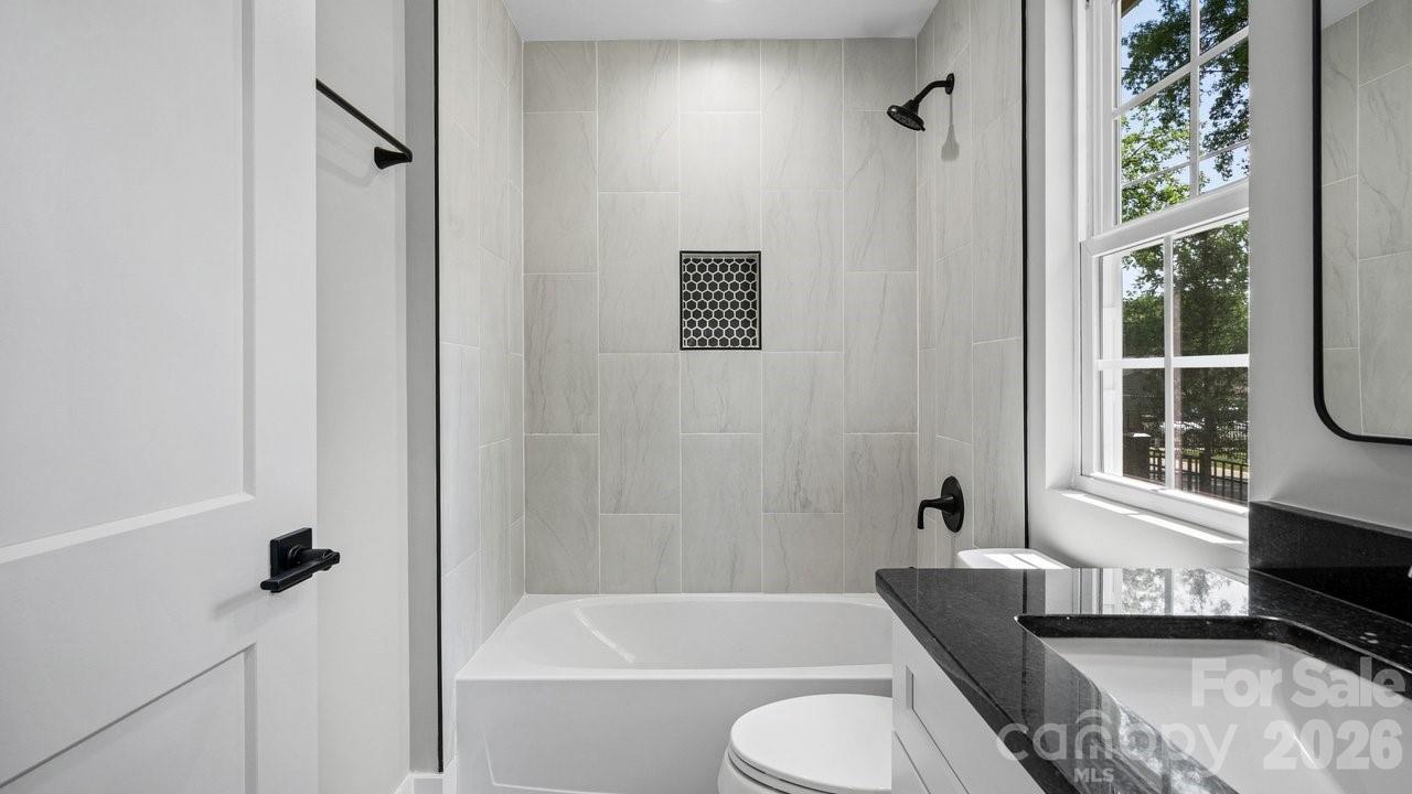 3320 Boyd StreetA, Charlotte, NC - photo 13 of 20