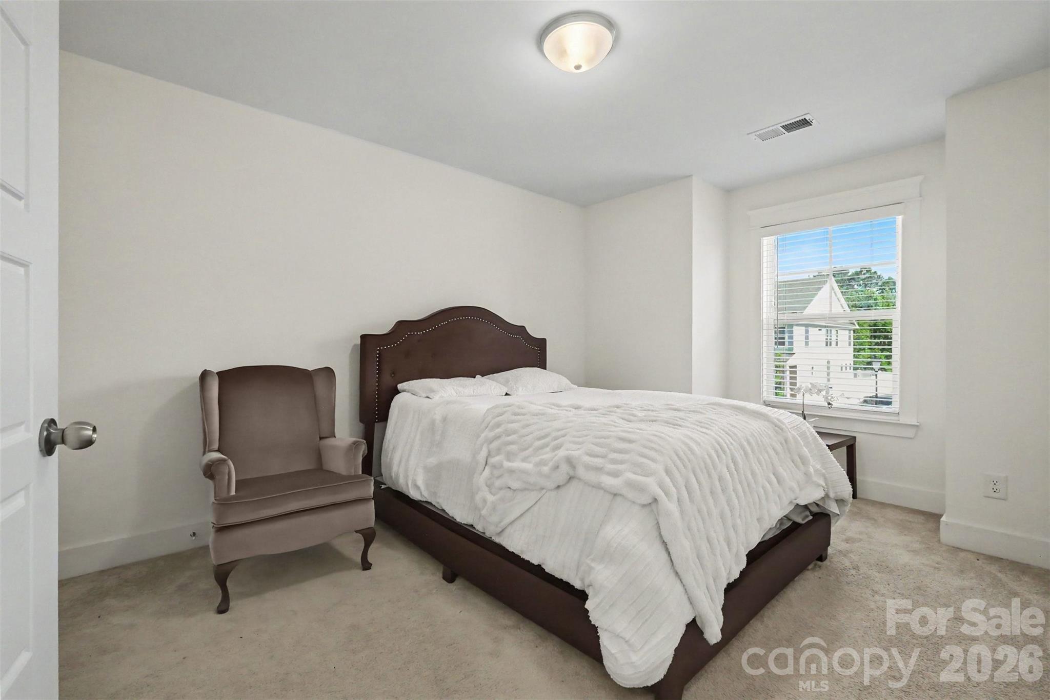 Photo 19 of 2202 Bexar Trail, Matthews, NC