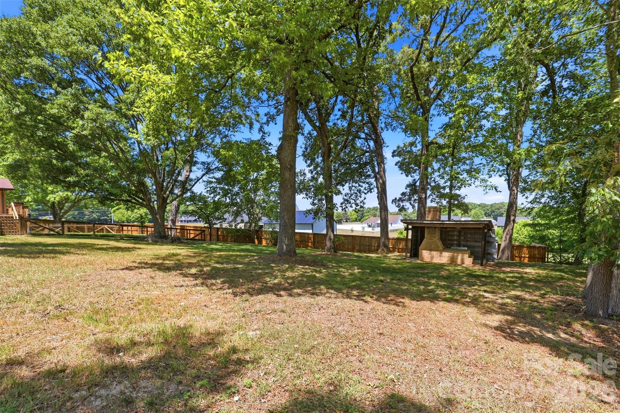 4413 Polk Ford Road, Stanfield, NC - photo 38 of 49