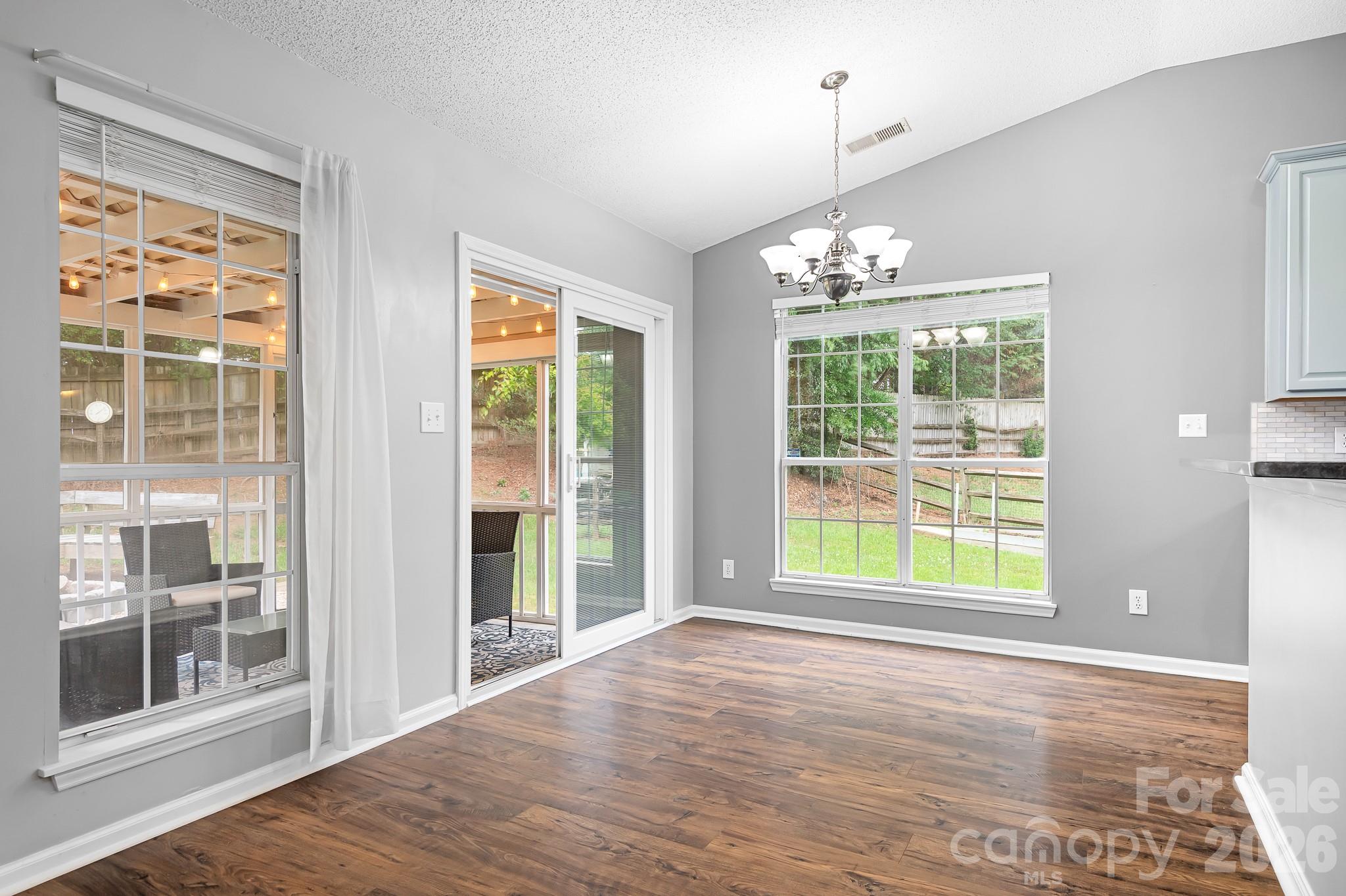 Photo 16 of 8940 Raven Park Drive, Charlotte, NC