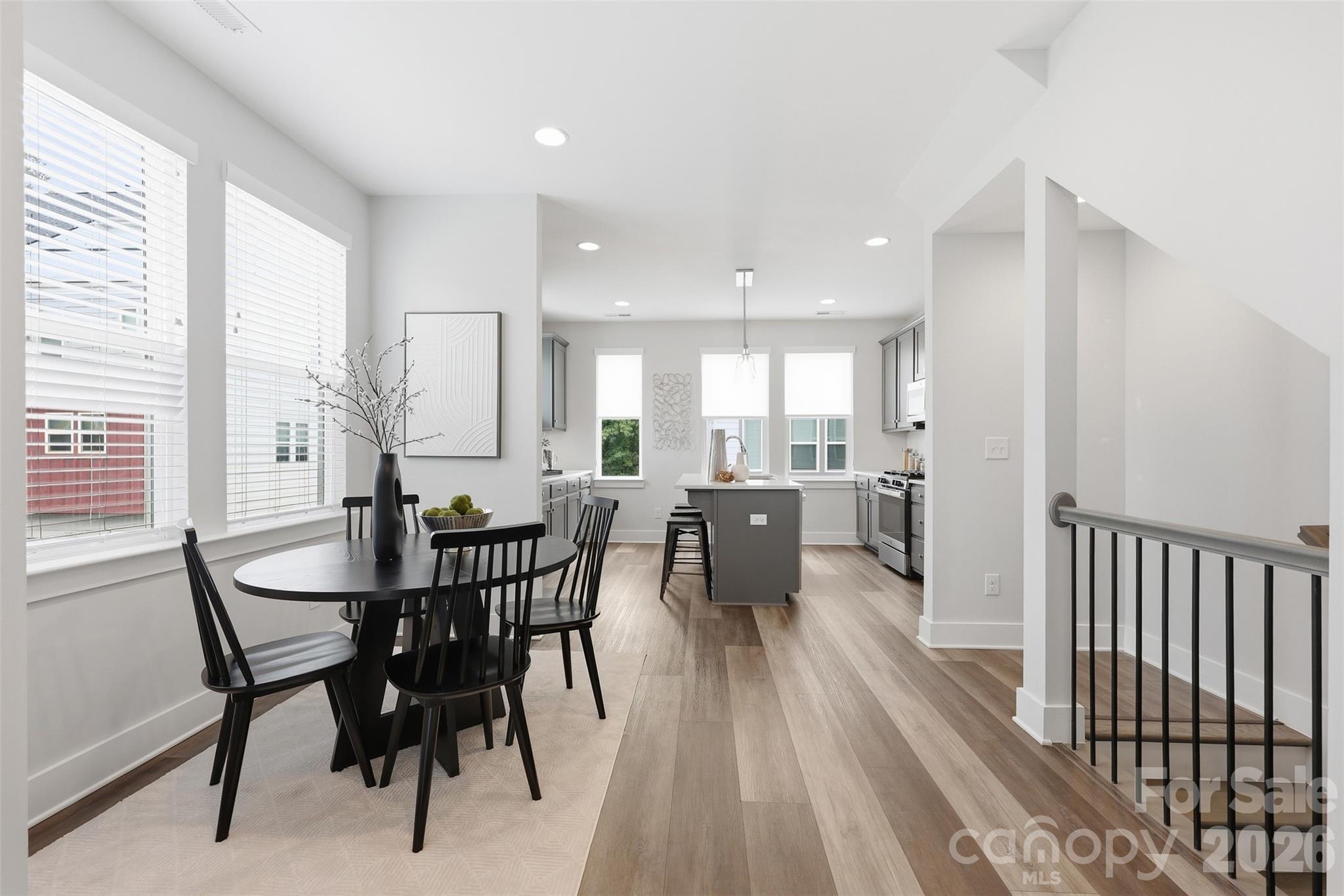 Photo 9 of 2148 Electric Lane, Charlotte, NC