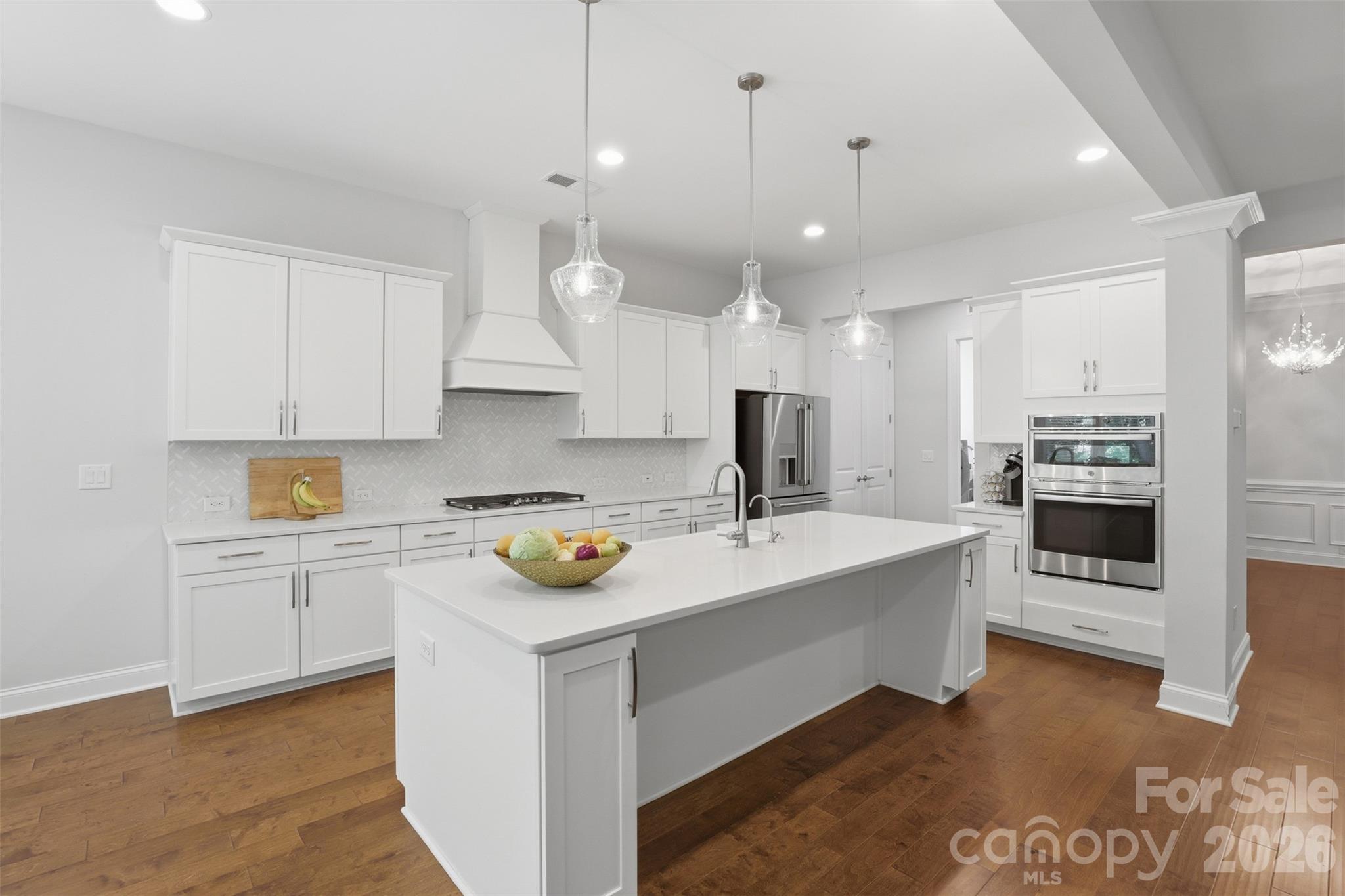 Photo 7 of 18041 Culross Lane, Charlotte, NC