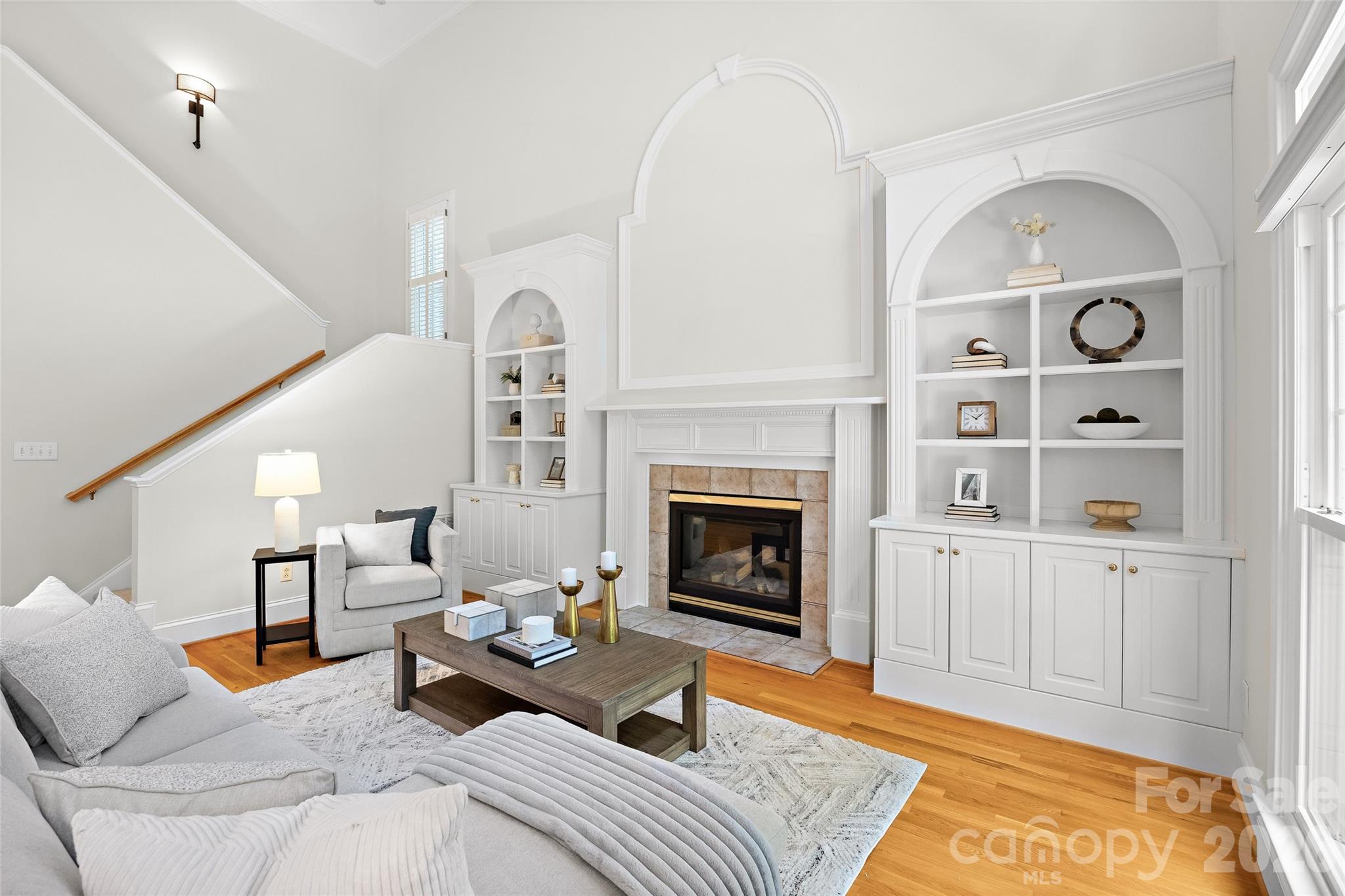 Photo 16 of 5232 Colony Road, Charlotte, NC